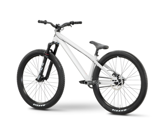 Shop ROSE Bruce 2 now