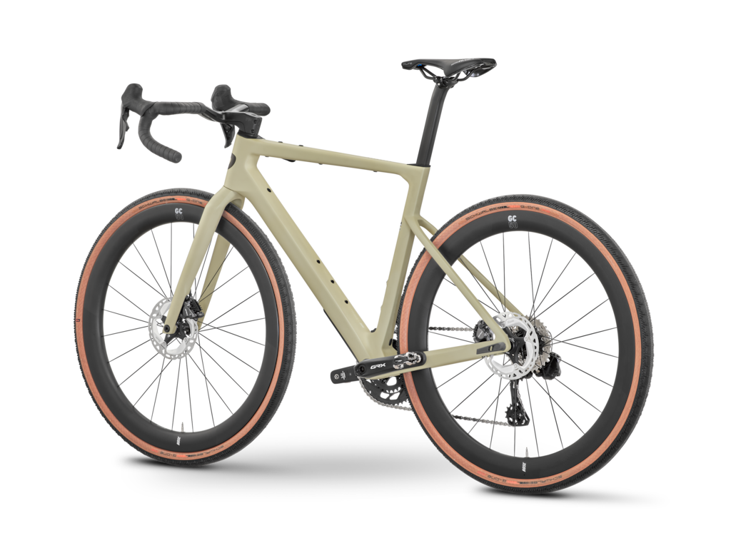 ROSE Backroad FF GRX RX825 Di2 jetzt kaufen | ROSE Bikes