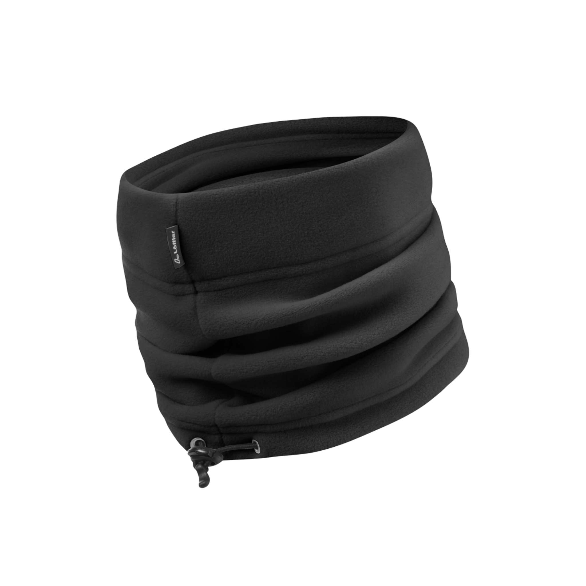 Shop FLEECE NECK TUBE Multitube now | ROSE Bikes