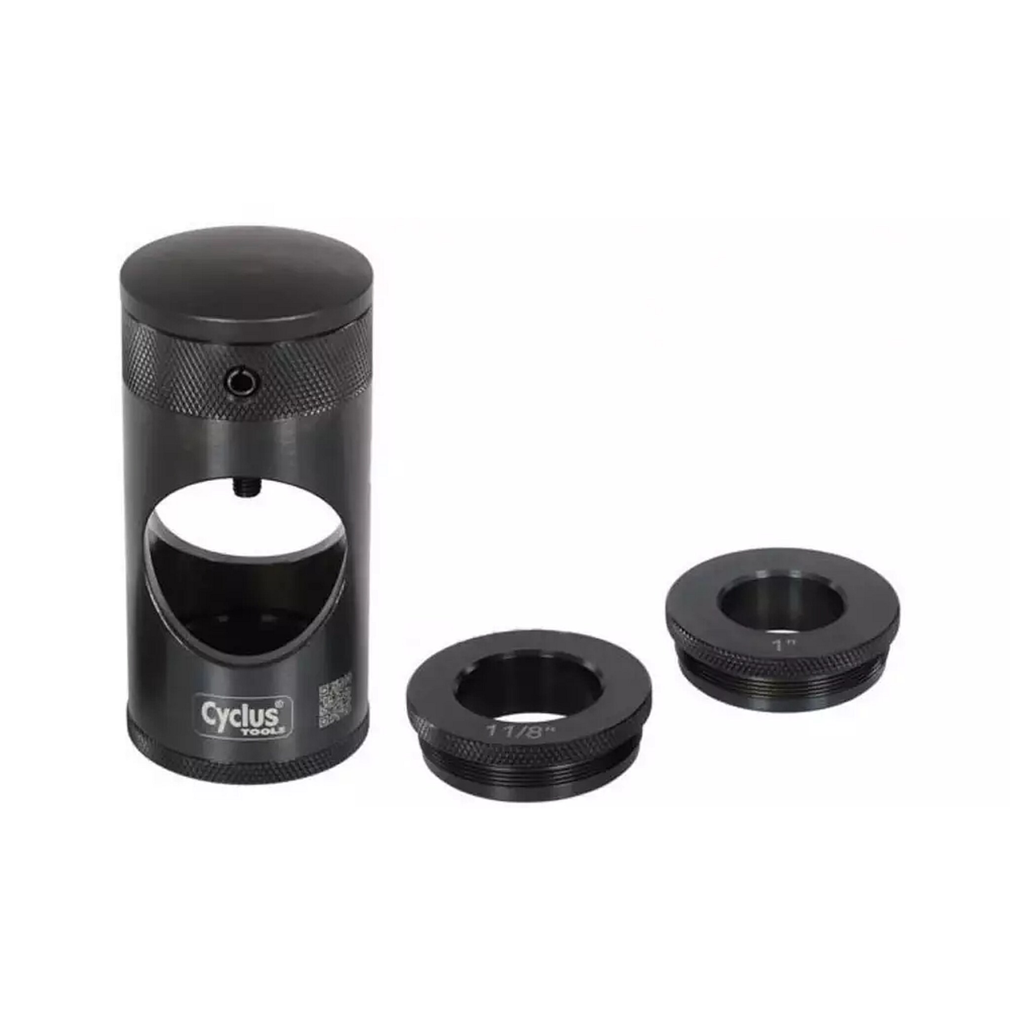 Shop Nut Setting Tool for Ahead Claw now | ROSE Bikes