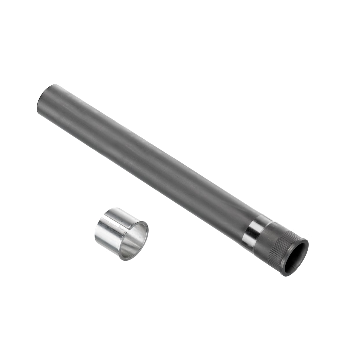 Compra Cromo Steerer Tube, Threadless RST ahora | ROSE Bikes