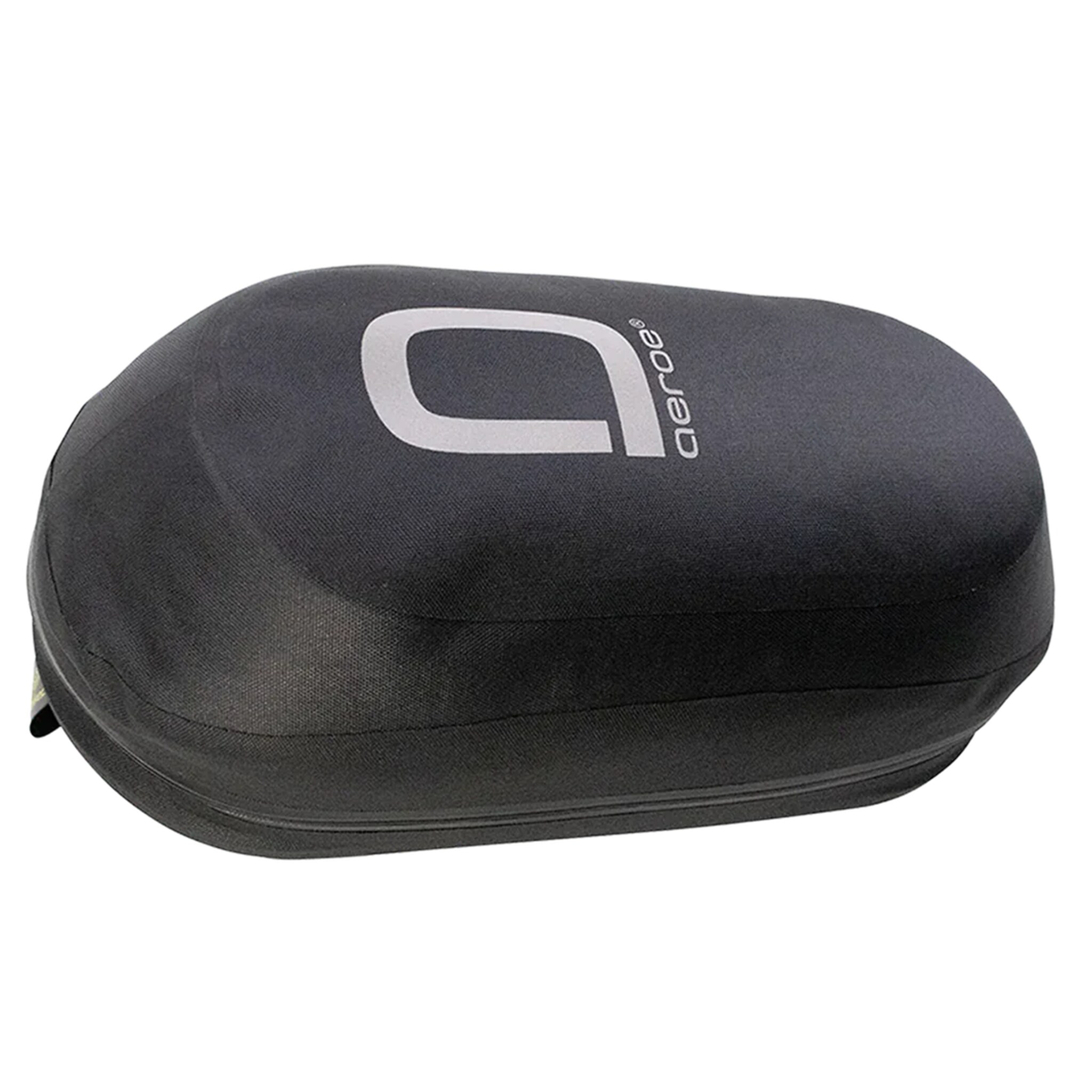 Shop Bike Pack 11 Litre with Universal Mount for AEROE Rear Racks now ...