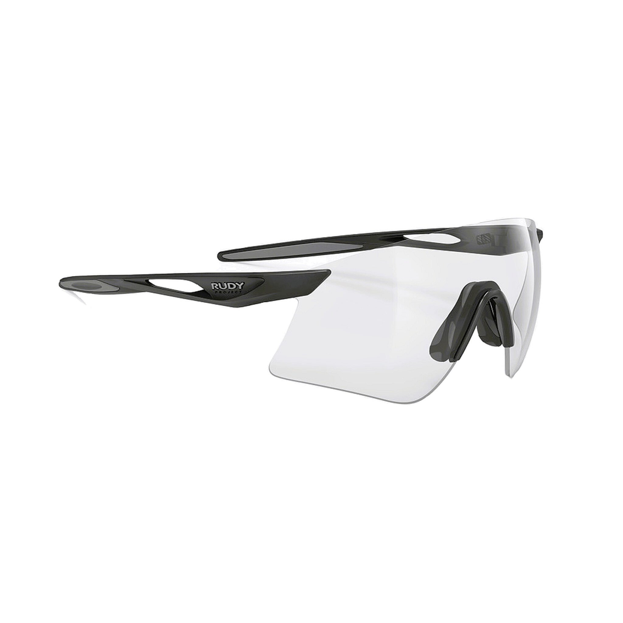 Shop ASTRAL SPHERE Sports Glasses now | ROSE Bikes