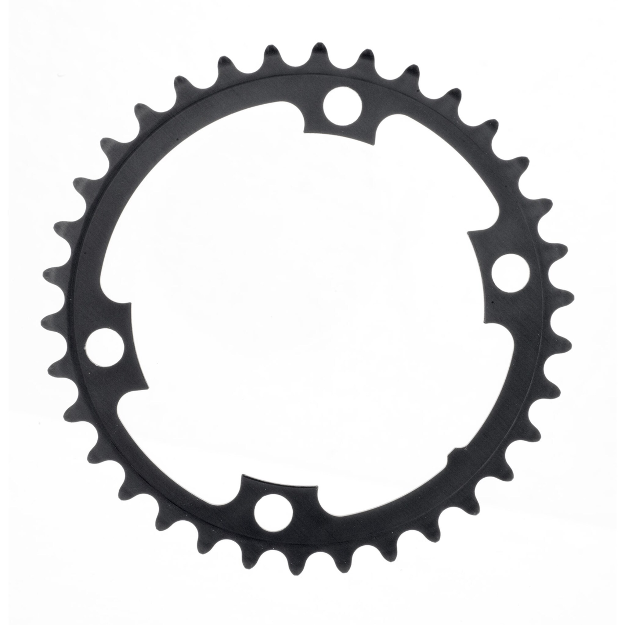 Compra Ultegra FC-6800 34 Tooth Chainring SHIMANO ahora | ROSE Bikes