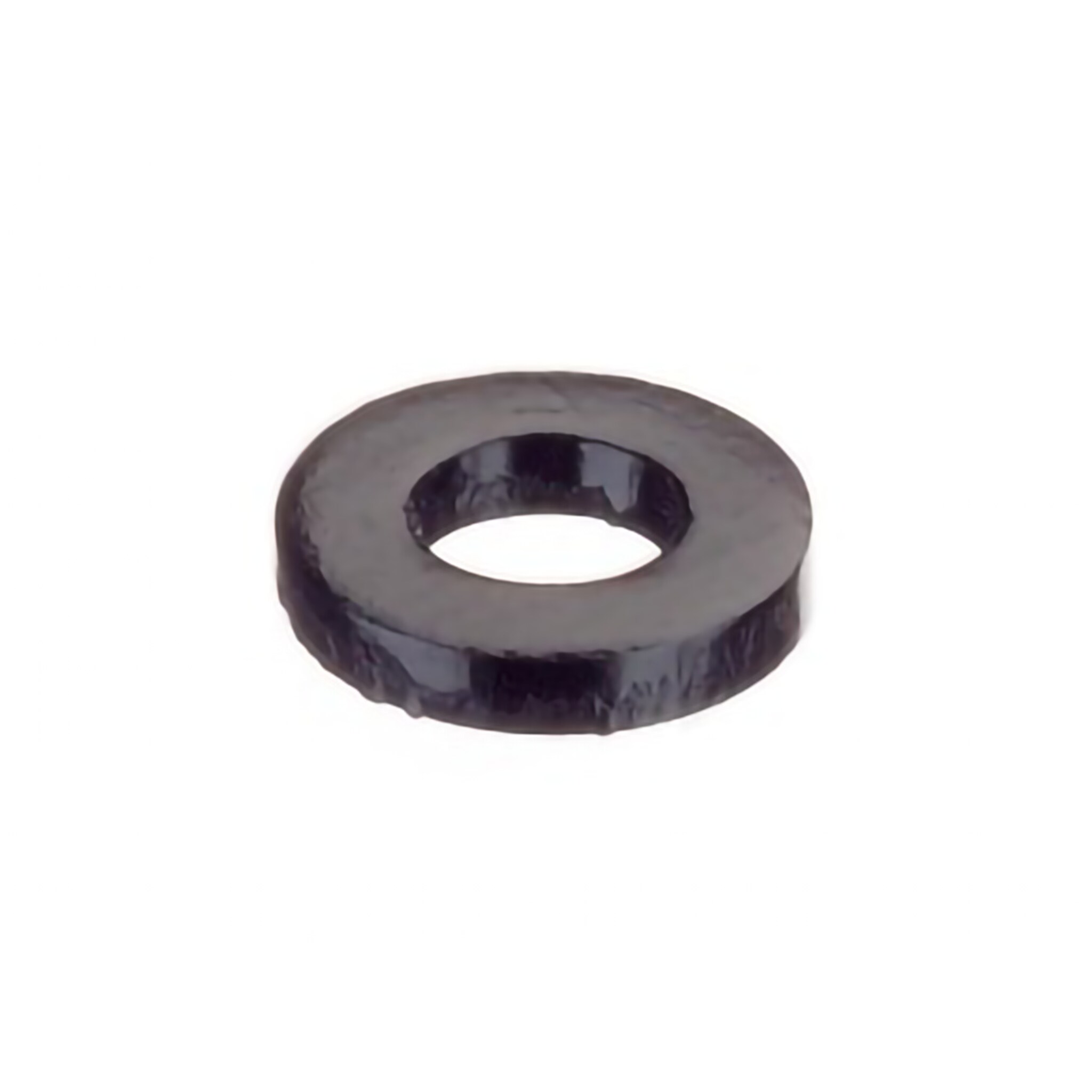 Achetez 2mm Spacer ROSE maintenant | ROSE Bikes