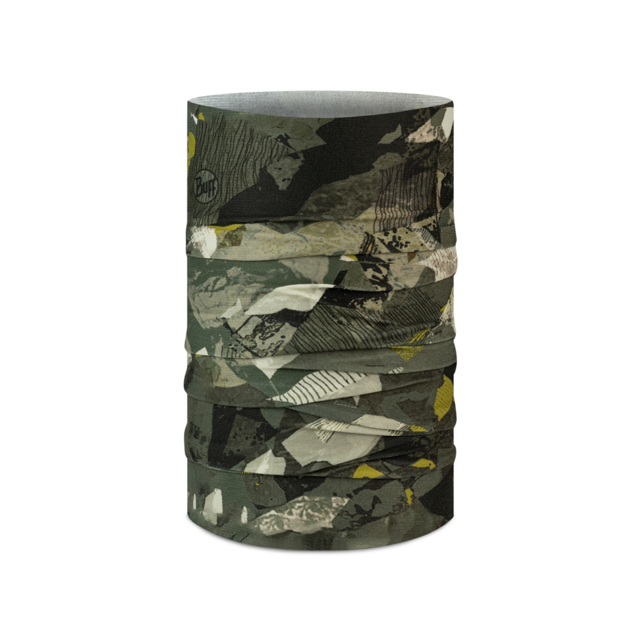 BUFF COOLNET UV Funktionstuch jetzt kaufen | ROSE Bikes