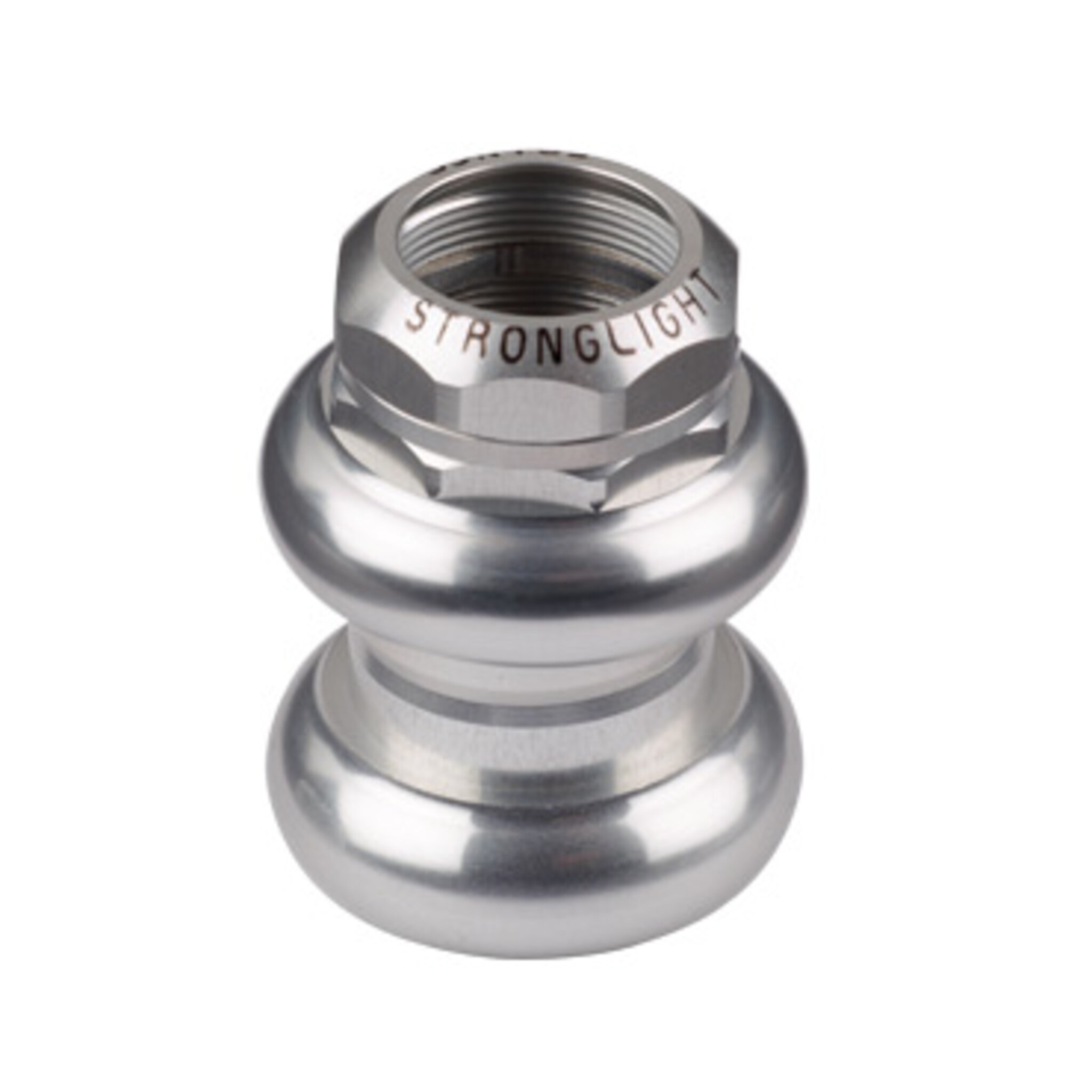 Shop A-9 Aluminium Threaded Headset now | ROSE Bikes