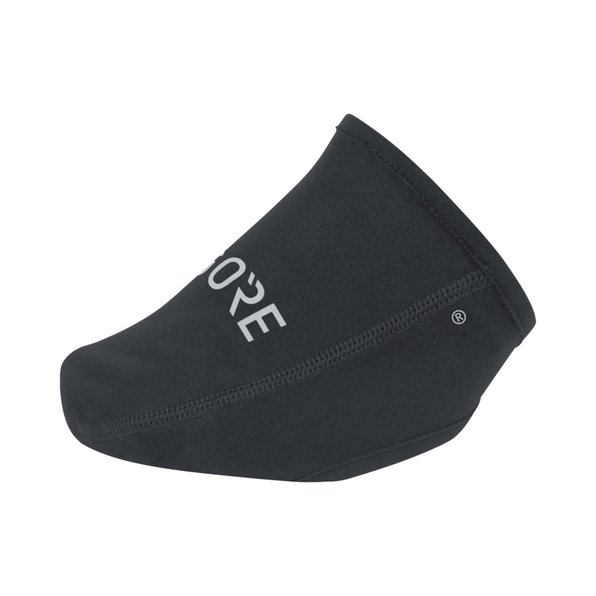 Achetez C3 GORE WINDSTOPPER TOE COVER protection d'orteils GOREWEAR ...