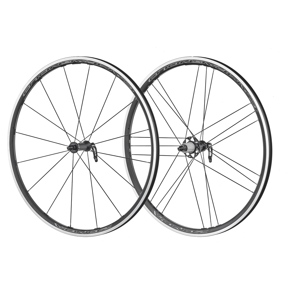 Campagnolo Zonda C17 Laufradsatz HG 2017 Jetzt Kaufen ROSE Bikes campagnolo-zonda-c17-laufradsatz-hg-2017-jetzt-kaufen-rose-bikes