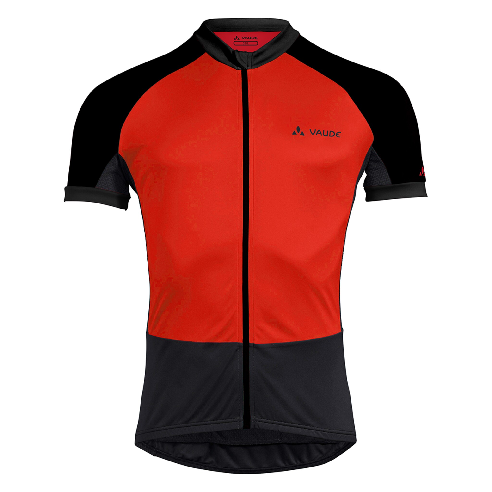 MTB jerseys and bike shirts for the trail | ROSE Bikes