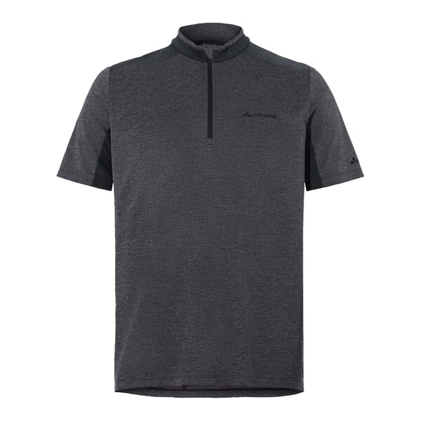 Radtrikots für Rennrad, MTB und Trekking | ROSE Bikes