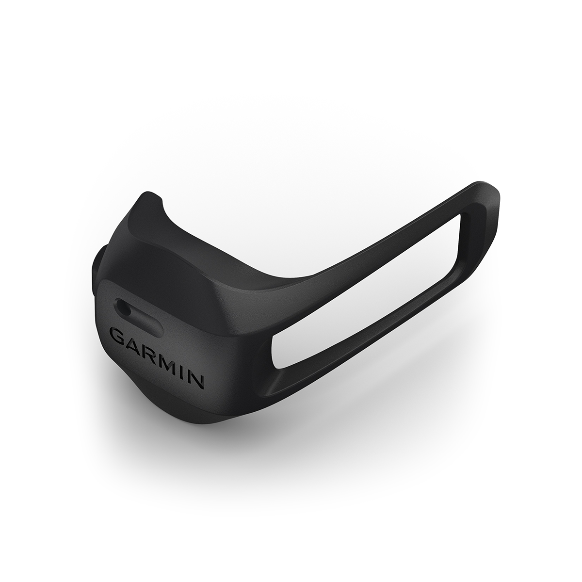 Shop Speed Sensor 2 Now ROSE Bikes shop-speed-sensor-2-now-rose-bikes