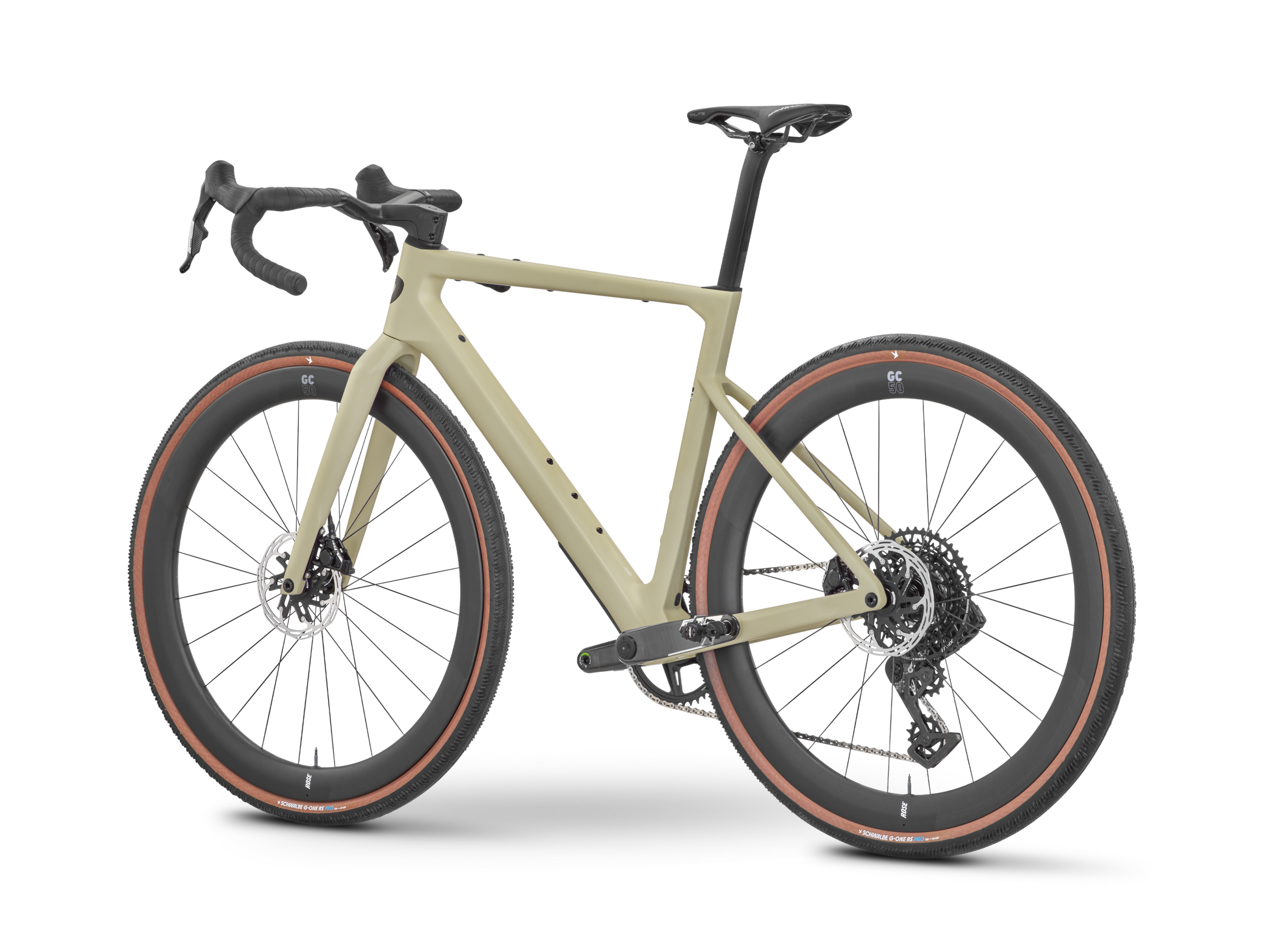 Shop ROSE Backroad FF Force XPLR AXS now