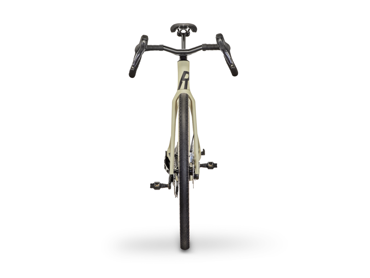 ROSE Backroad FF Red XPLR AXS jetzt kaufen | ROSE Bikes