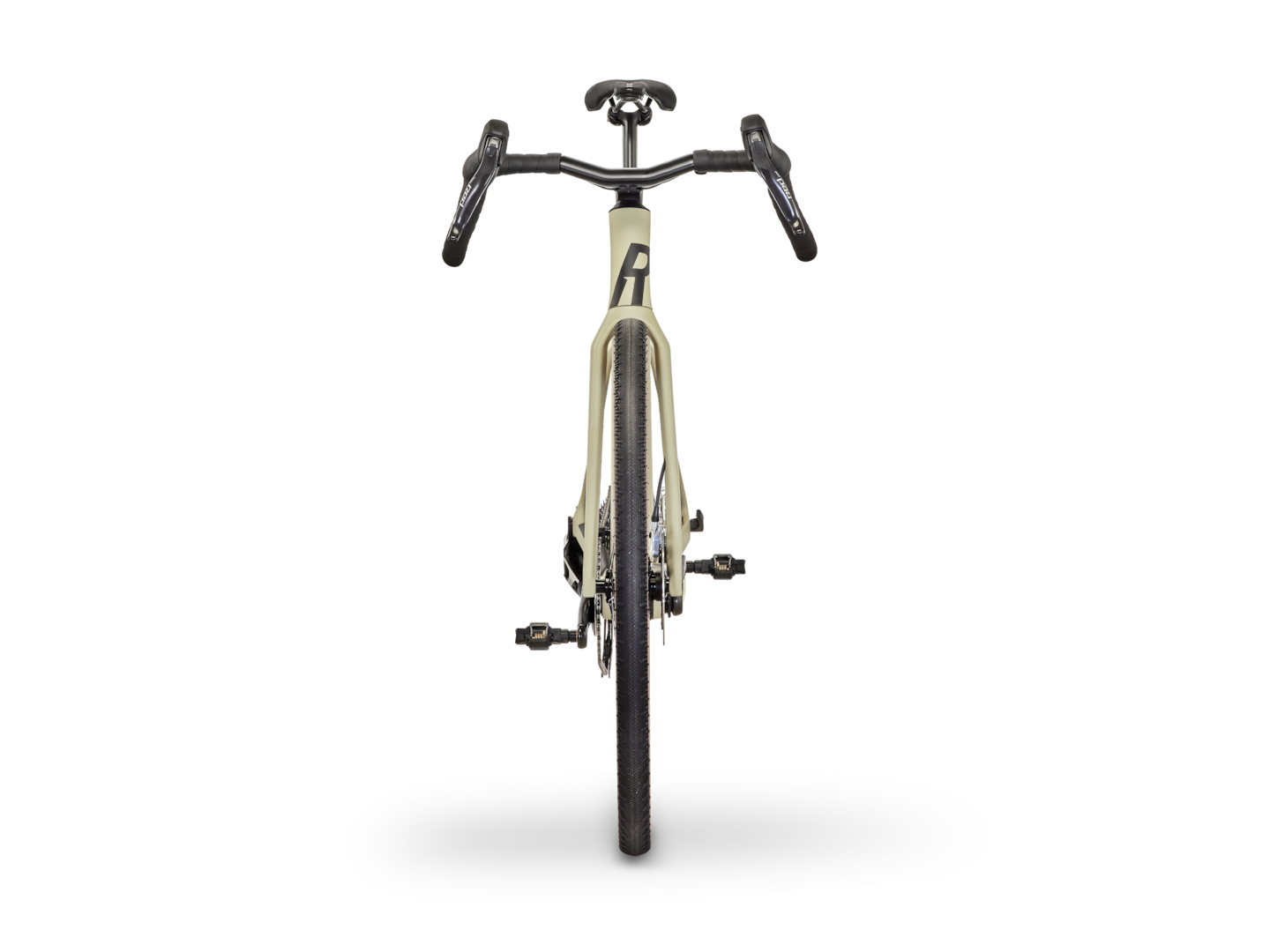 ROSE Backroad FF Red XPLR AXS jetzt kaufen | ROSE Bikes