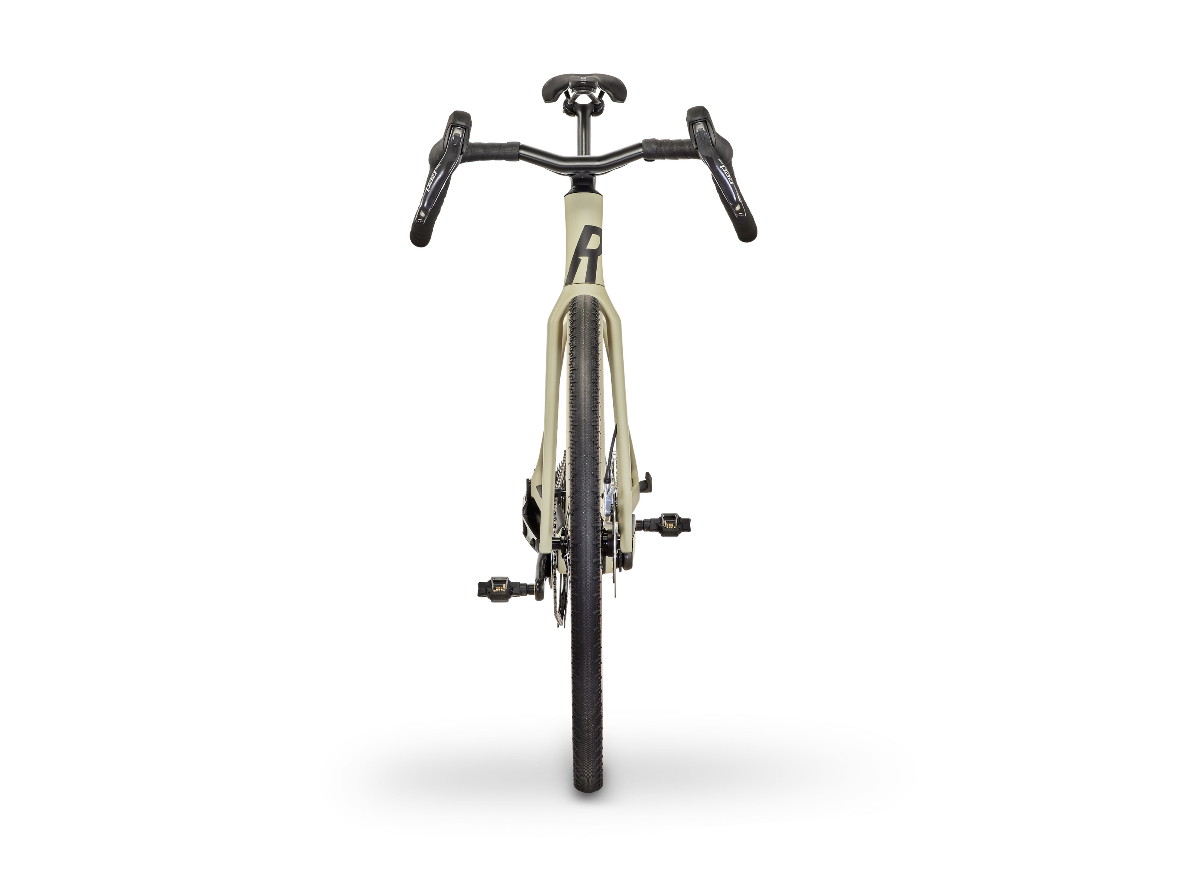 ROSE Backroad FF Red XPLR AXS jetzt kaufen | ROSE Bikes