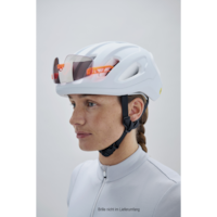 POC AMIDAL Rennradhelm jetzt kaufen | Rose Bikes