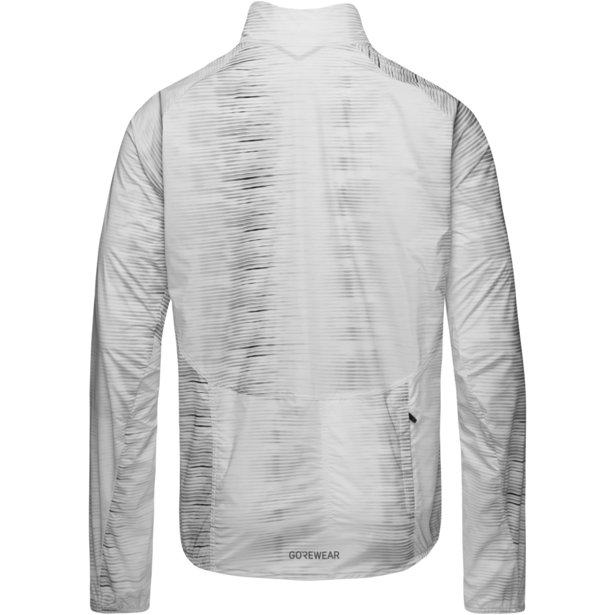 Shop SPINSHIFT PIXEL WINDBREAKER now | ROSE Bikes