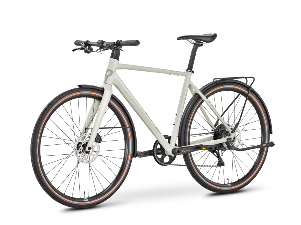 De ROSE Sneak 3 EQ | De perfecte fiets voor de beste prijs