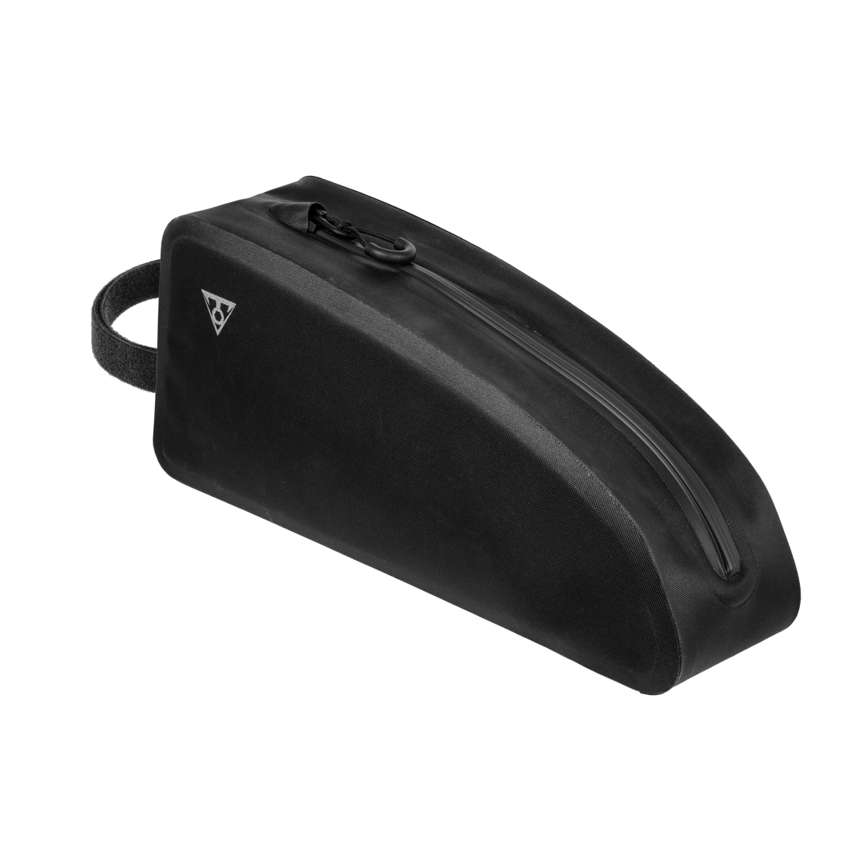 Toploader topeak store