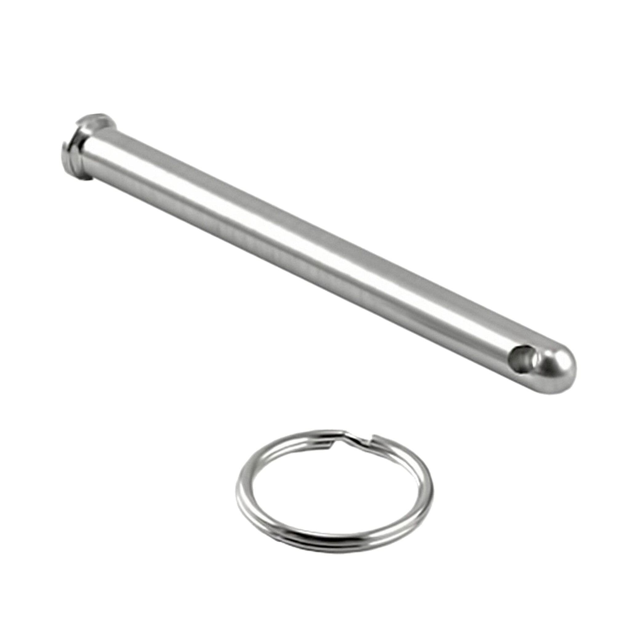 Compra Pit Tool for Pit key Pitlock ahora | ROSE Bikes