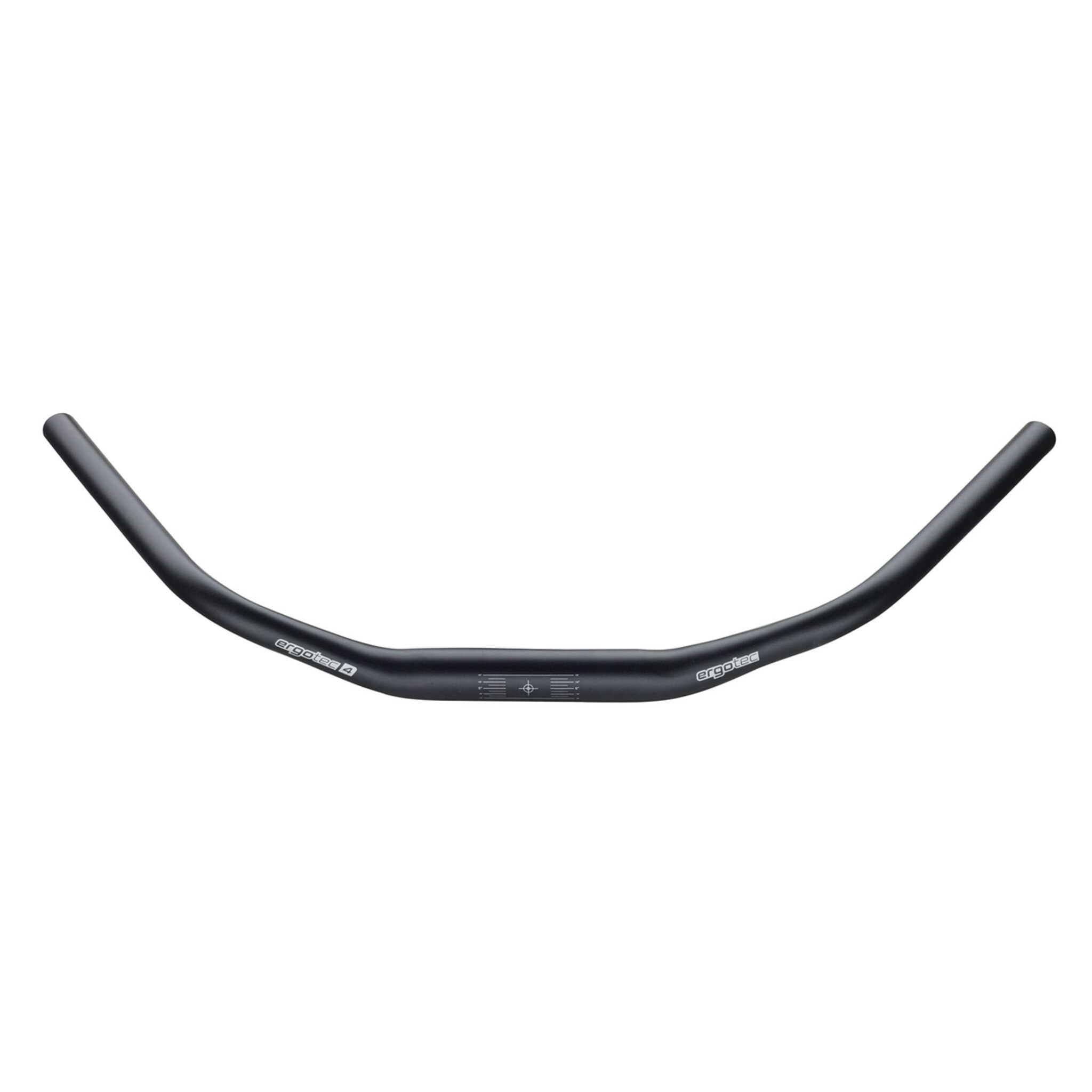 Compra Moon Cruiser handlebar ergotec ahora | ROSE Bikes