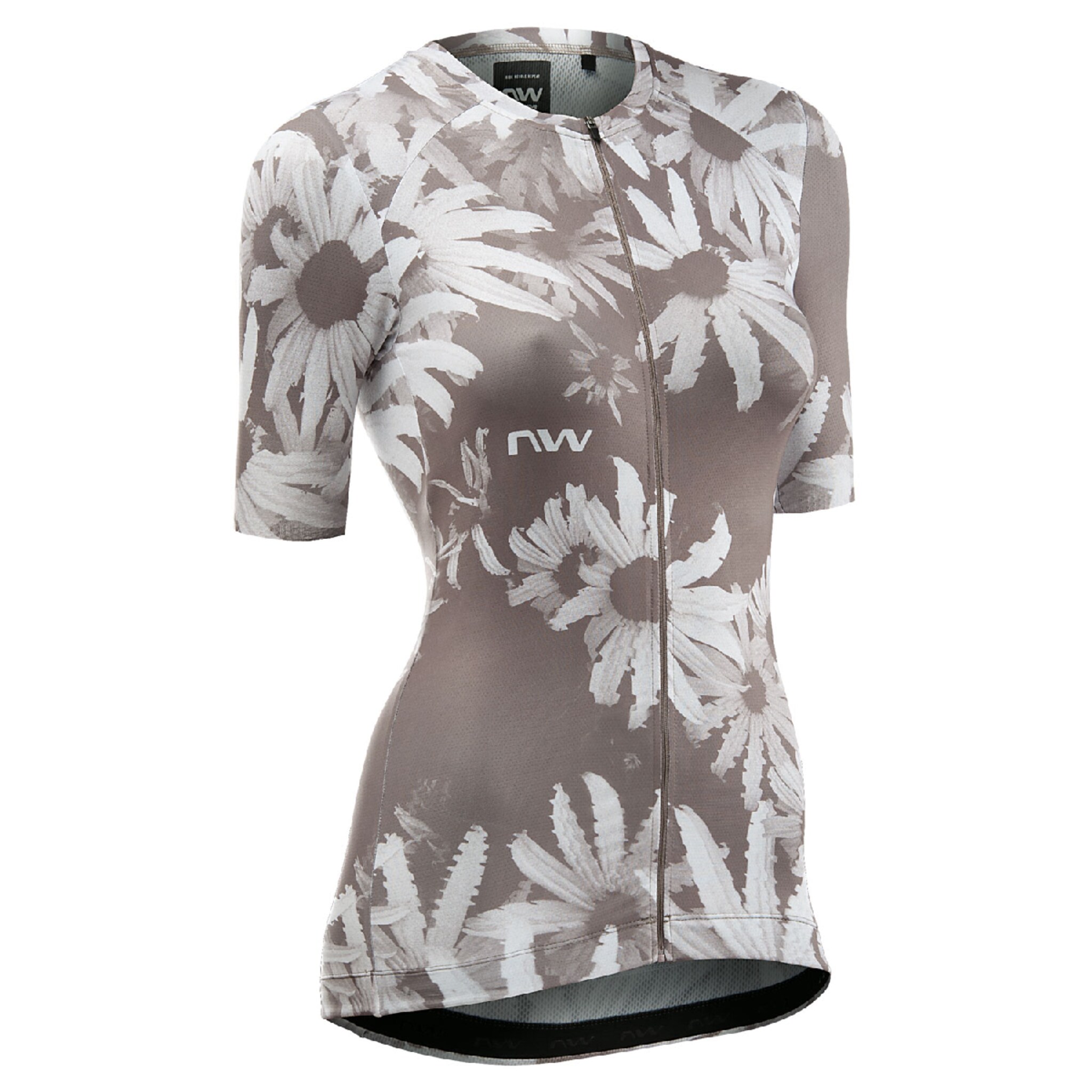 Shop BLADE WMN JERSEY Women’s Cycling Jersey now | ROSE Bikes