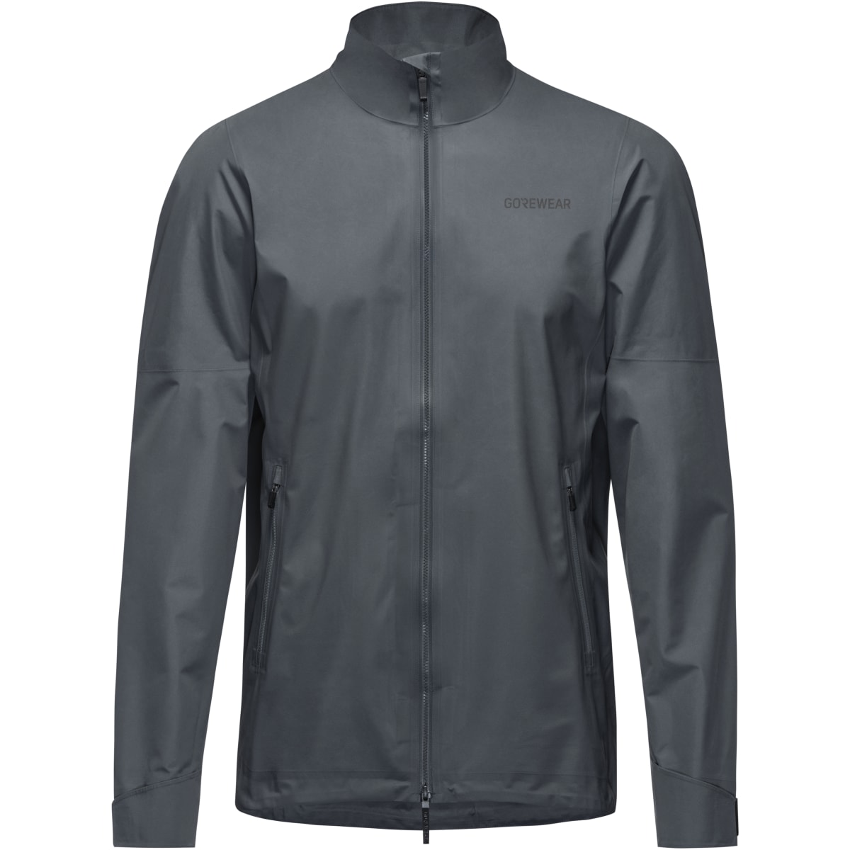 Shop SWIFTRIDE GORE-TEX Cycling Jacket now | ROSE Bikes