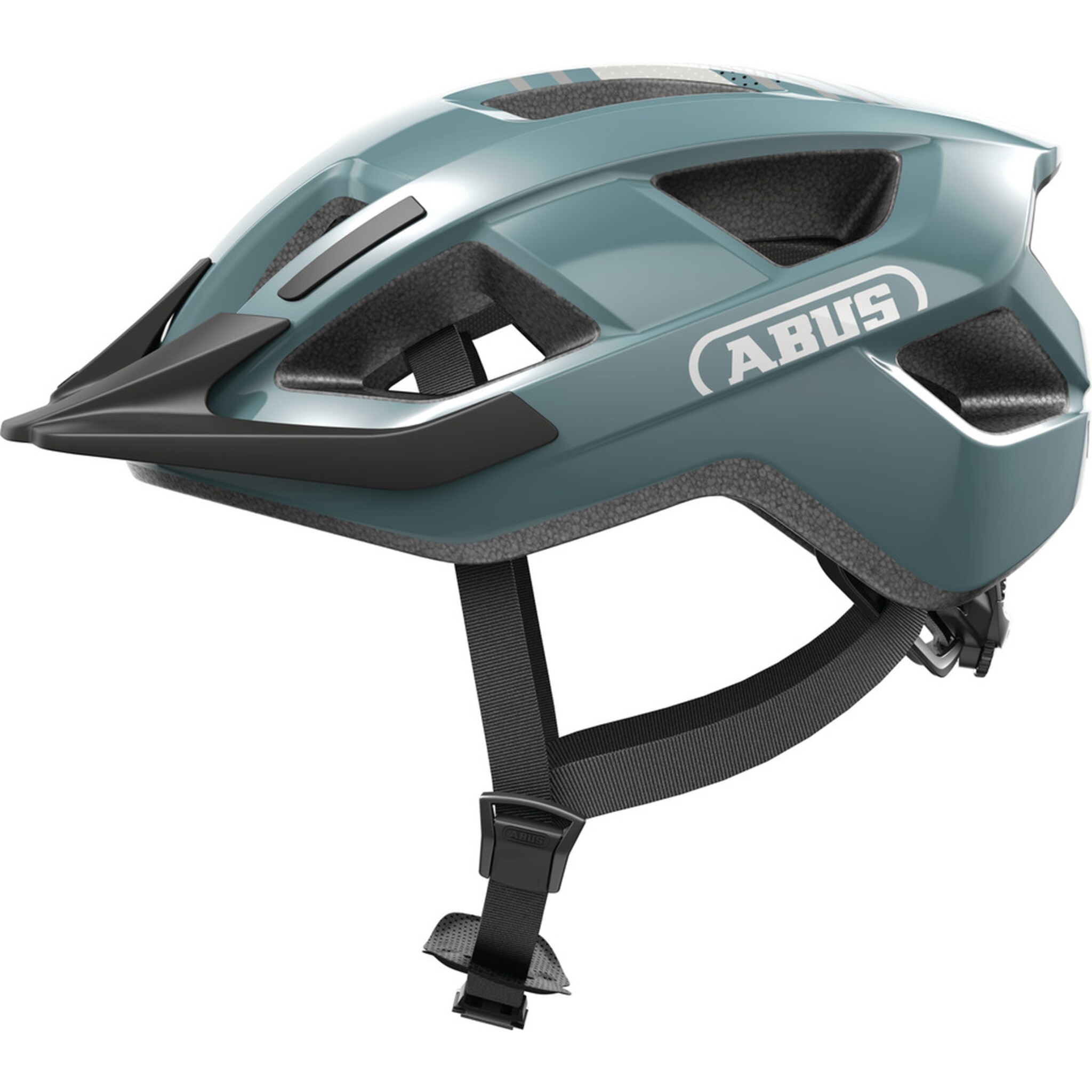 Shop ADURO 3.0 Bike Helmet now | ROSE Bikes