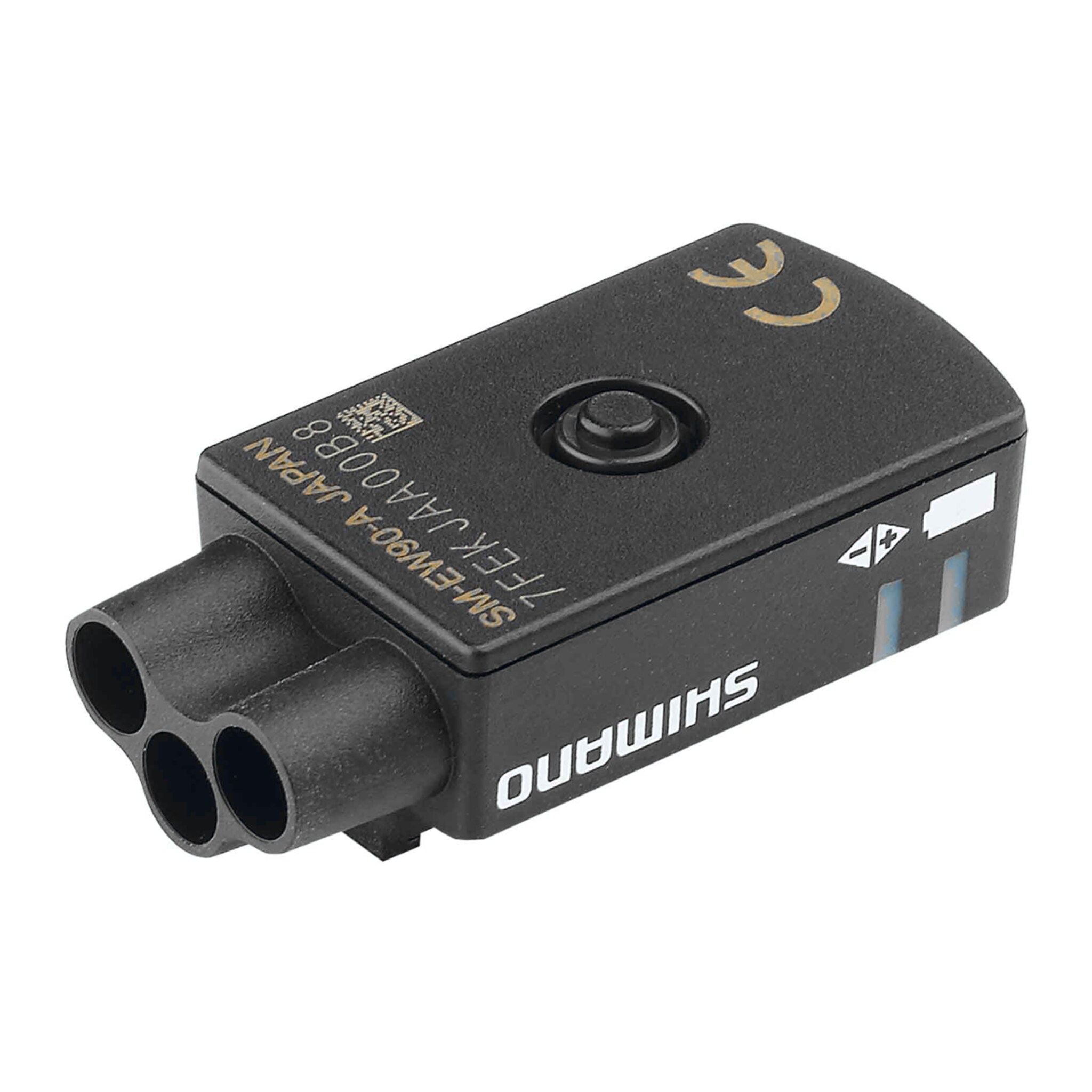 Shop Di2 SM-EW90-A Junction Distributor box (3 Port, EW-SD50) now ...