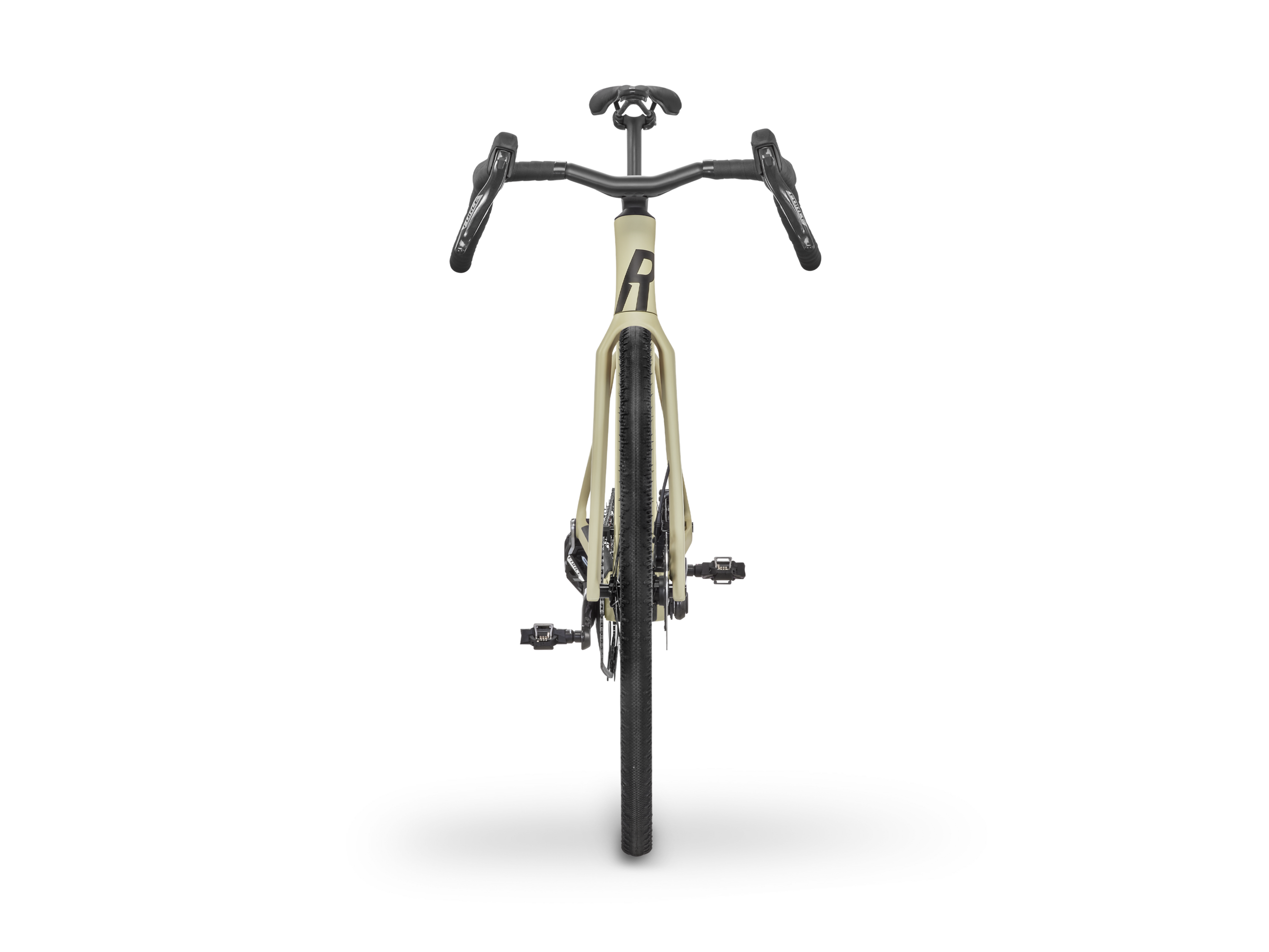 ROSE Backroad FF Force XPLR AXS jetzt kaufen