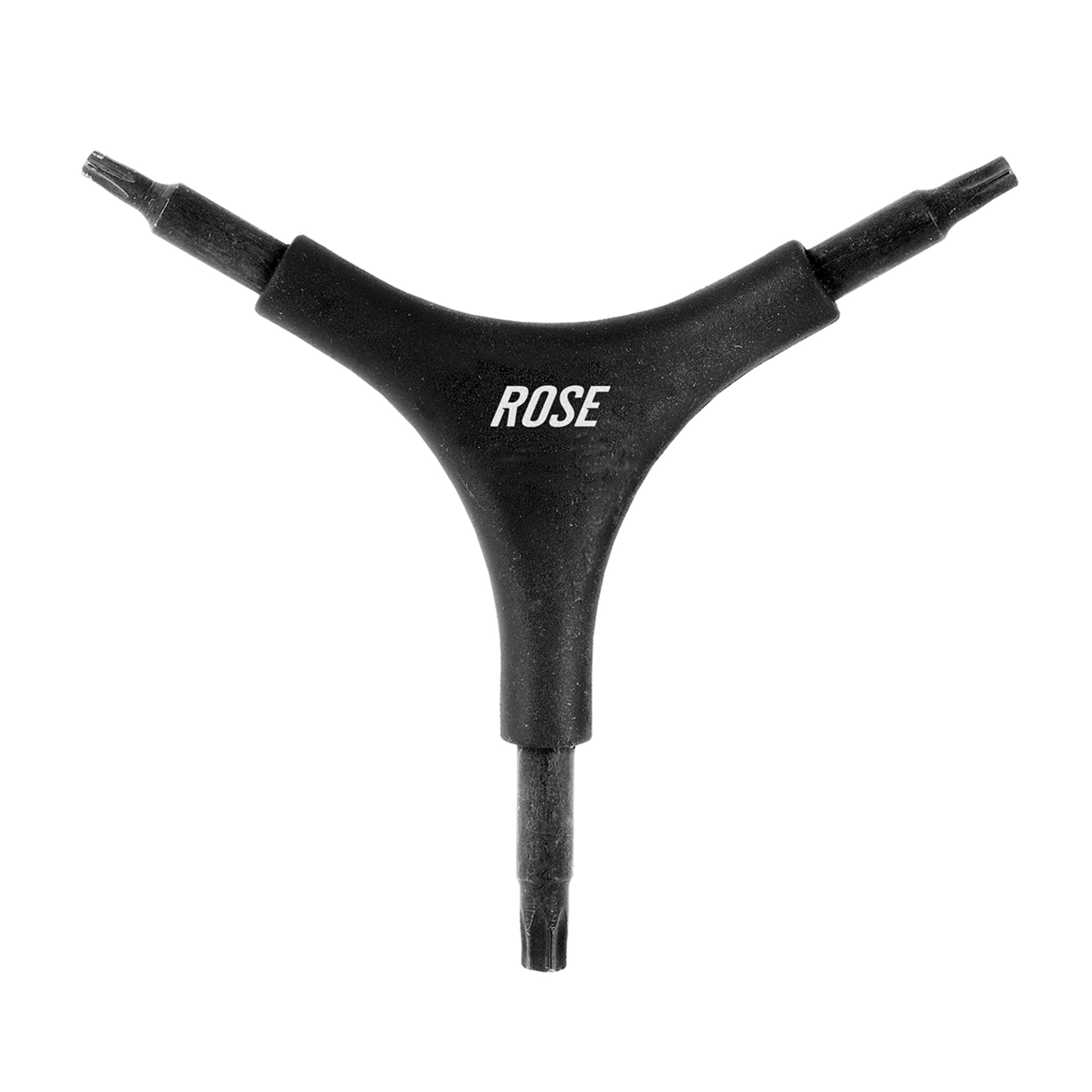 Shop Y Handle Star Key now | ROSE Bikes