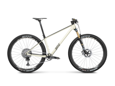 ROSE PDQ 3 jetzt kaufen