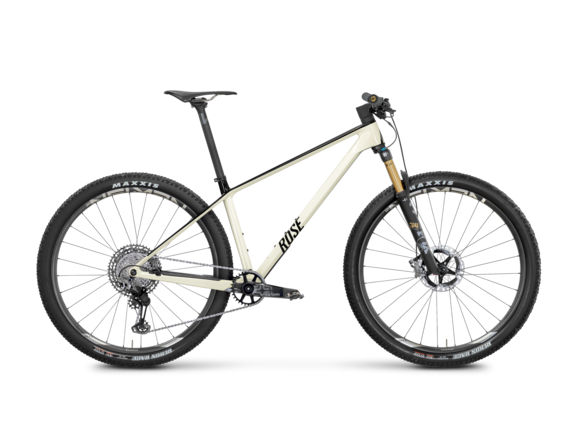 ROSE PDQ 3 jetzt kaufen