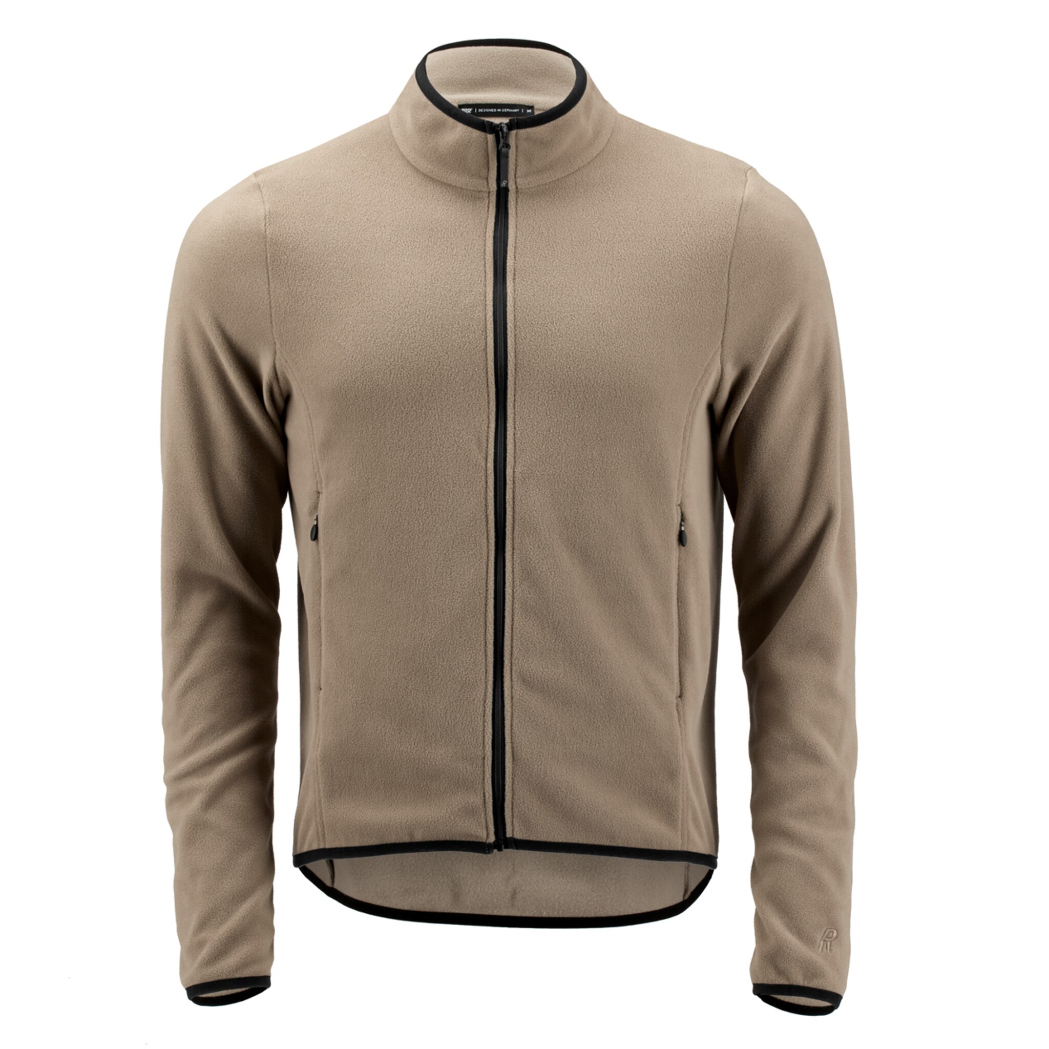 ROSE M Adventure Micro Fleece Jacket jetzt kaufen | ROSE Bikes