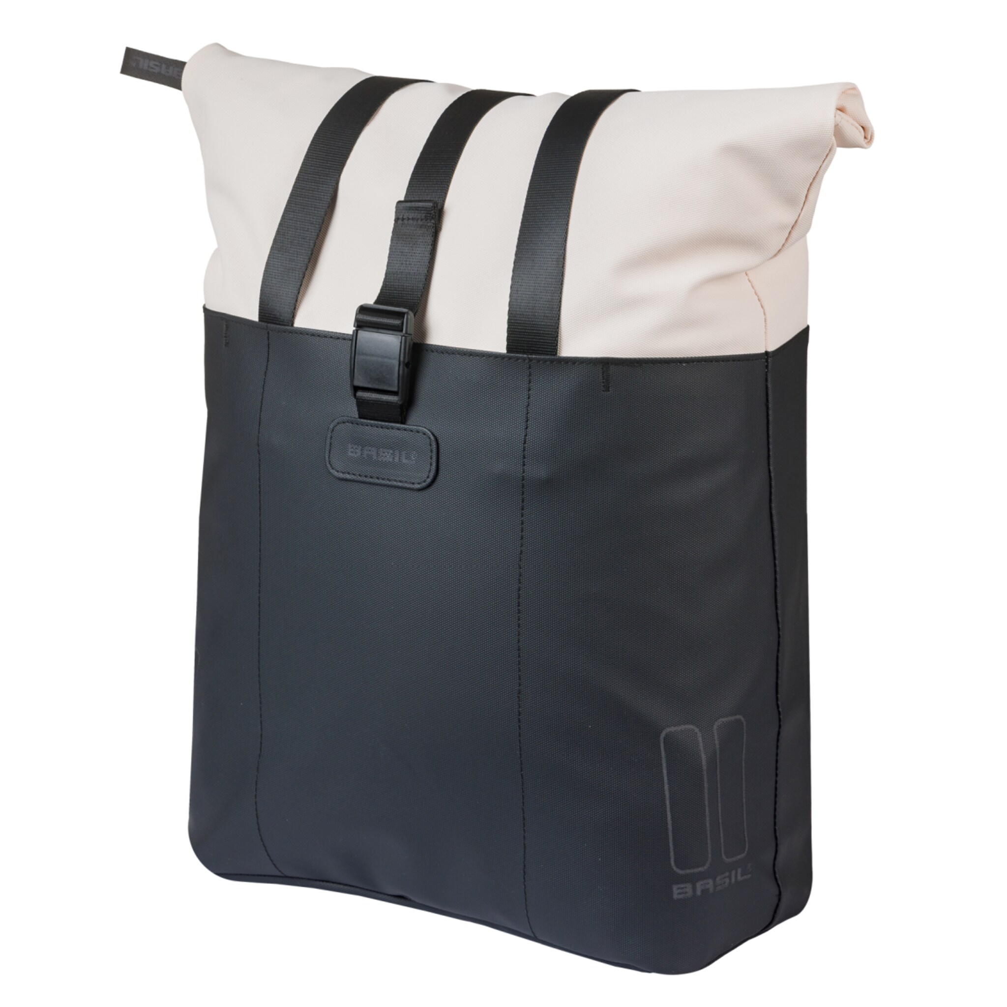 Shop Vive Shopper MIK Hooks Pannier now | ROSE Bikes