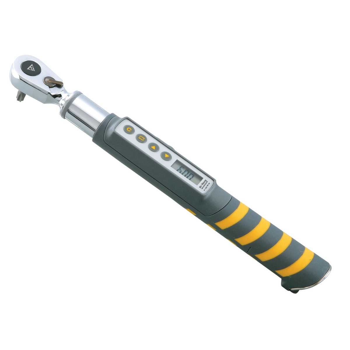 Shop D Torq 1 20 NM Torque Wrench Now ROSE Bikes Shop D Torq 1 20 NM Torque Wrench Now ROSE Bikes