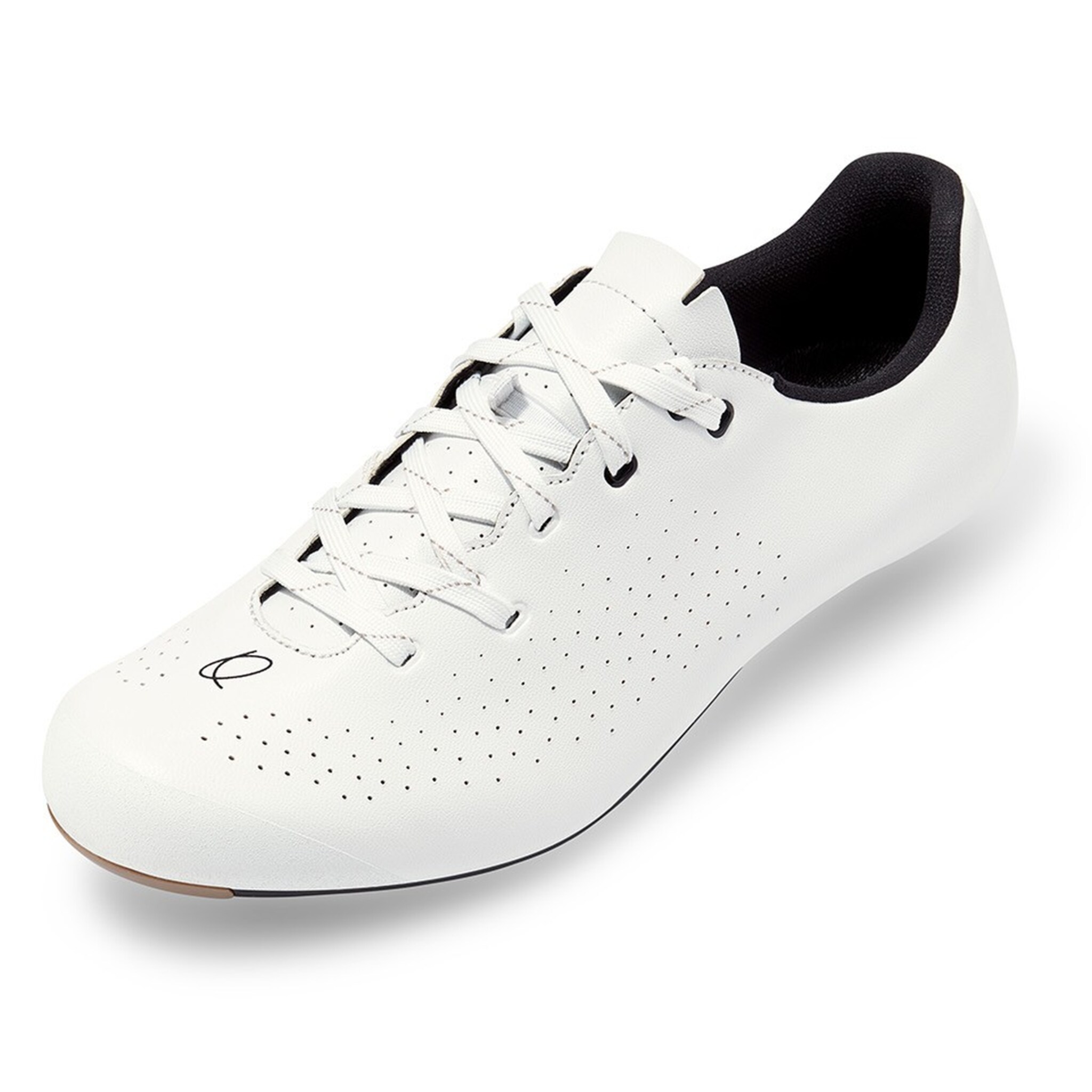 Quoc ESCAPE ROAD LACE raceschoenen nu bestellen | ROSE Bikes