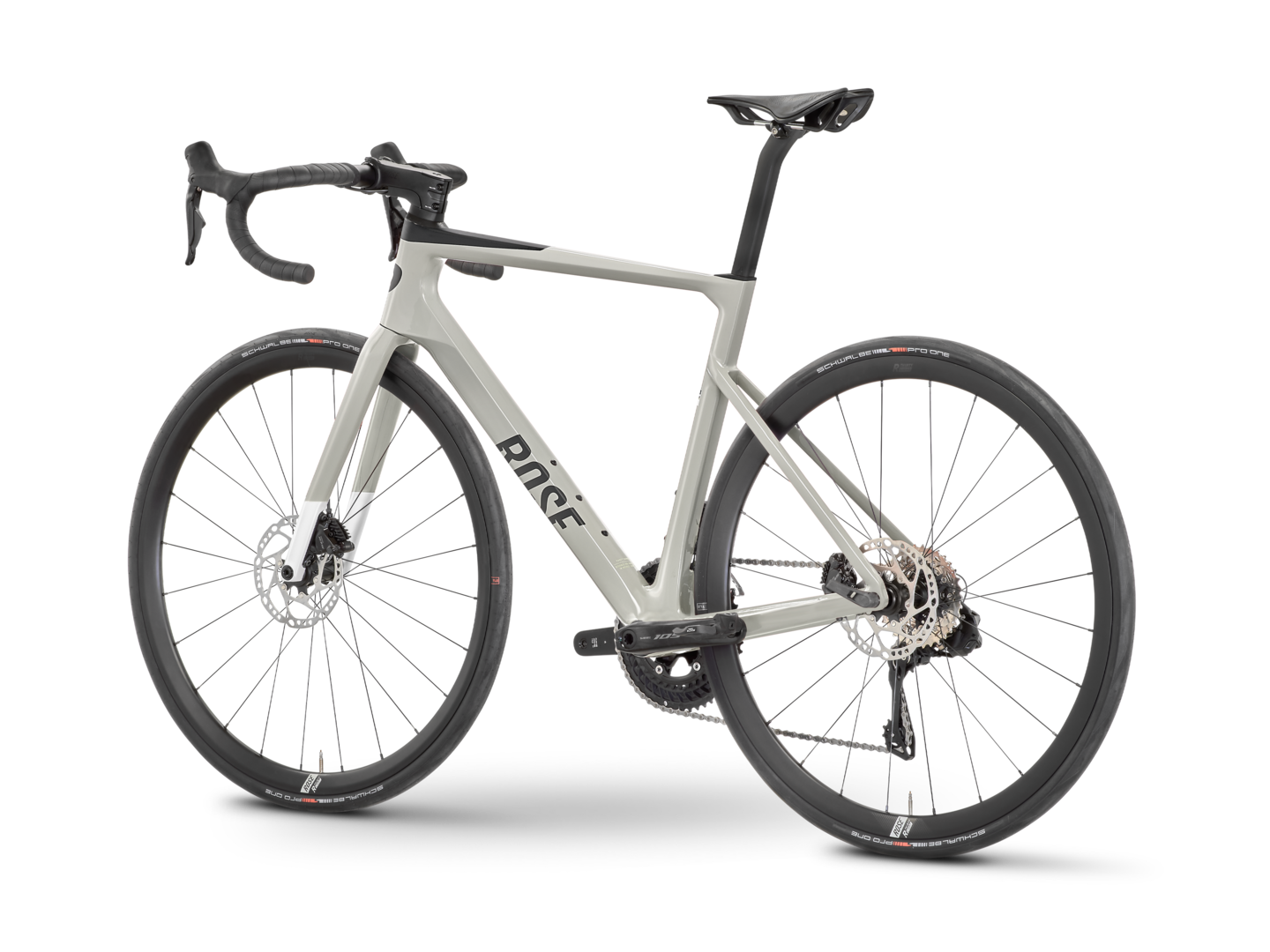 ROSE Xlite 04 105 Di2 jetzt kaufen | ROSE Bikes