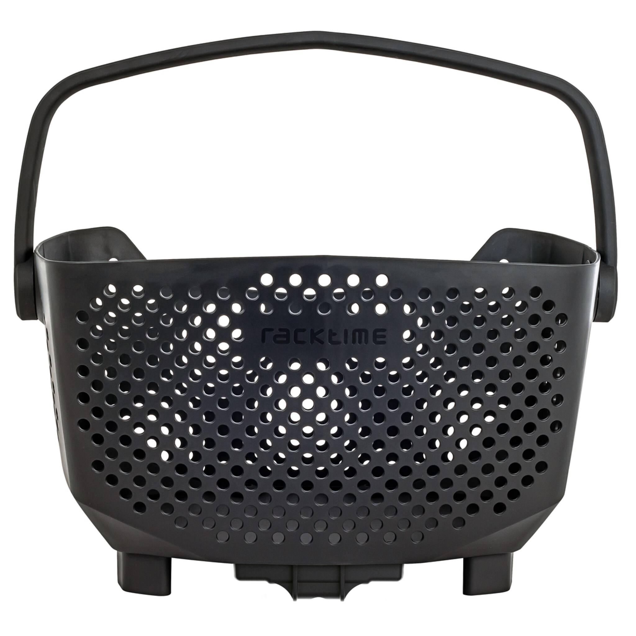 Racktime BASKIT EDGE 2.0 Fahrradkorb für SNAPIT 2.0 jetzt kaufen | ROSE ...
