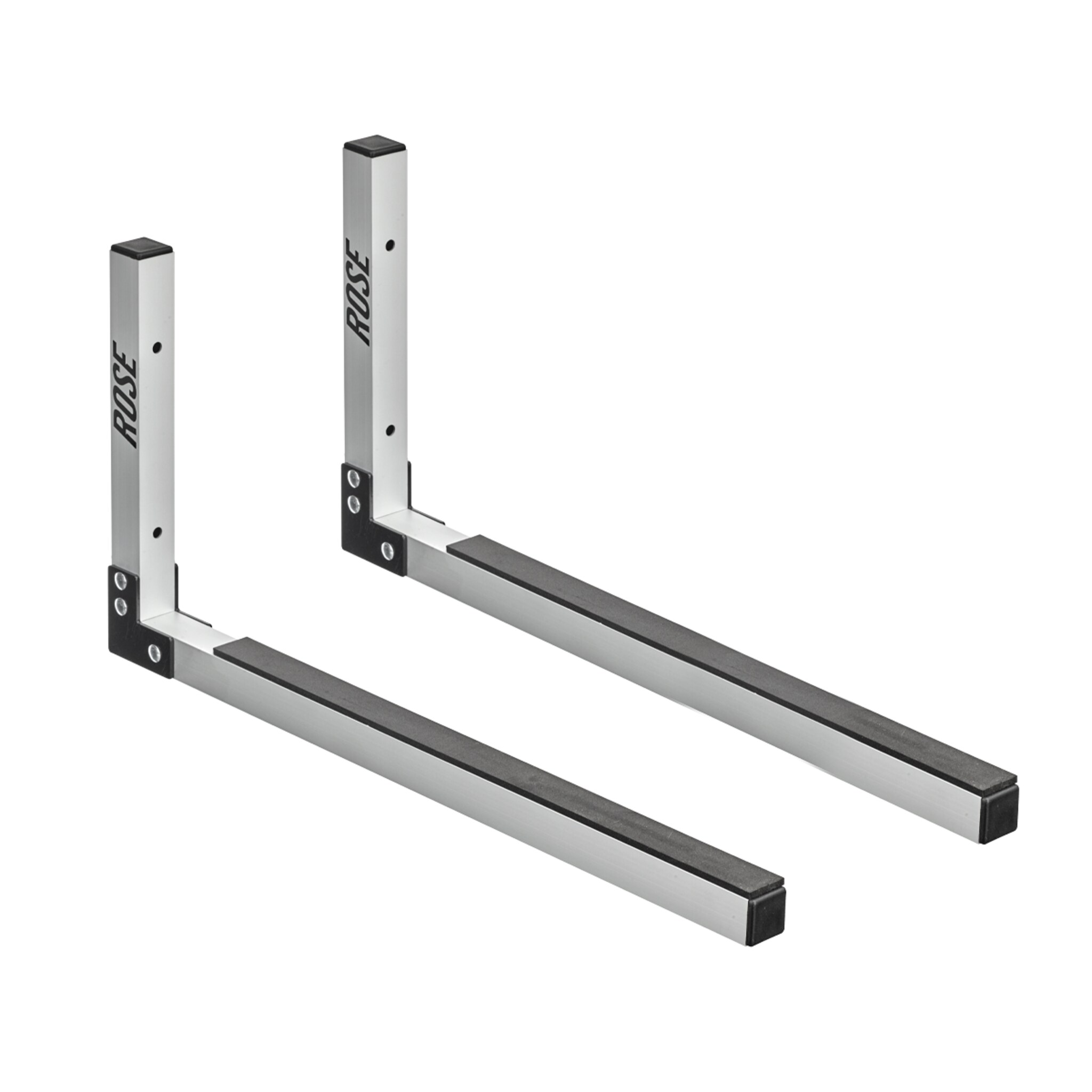 ROSE Bike Support wandhouder nu bestellen | ROSE Bikes