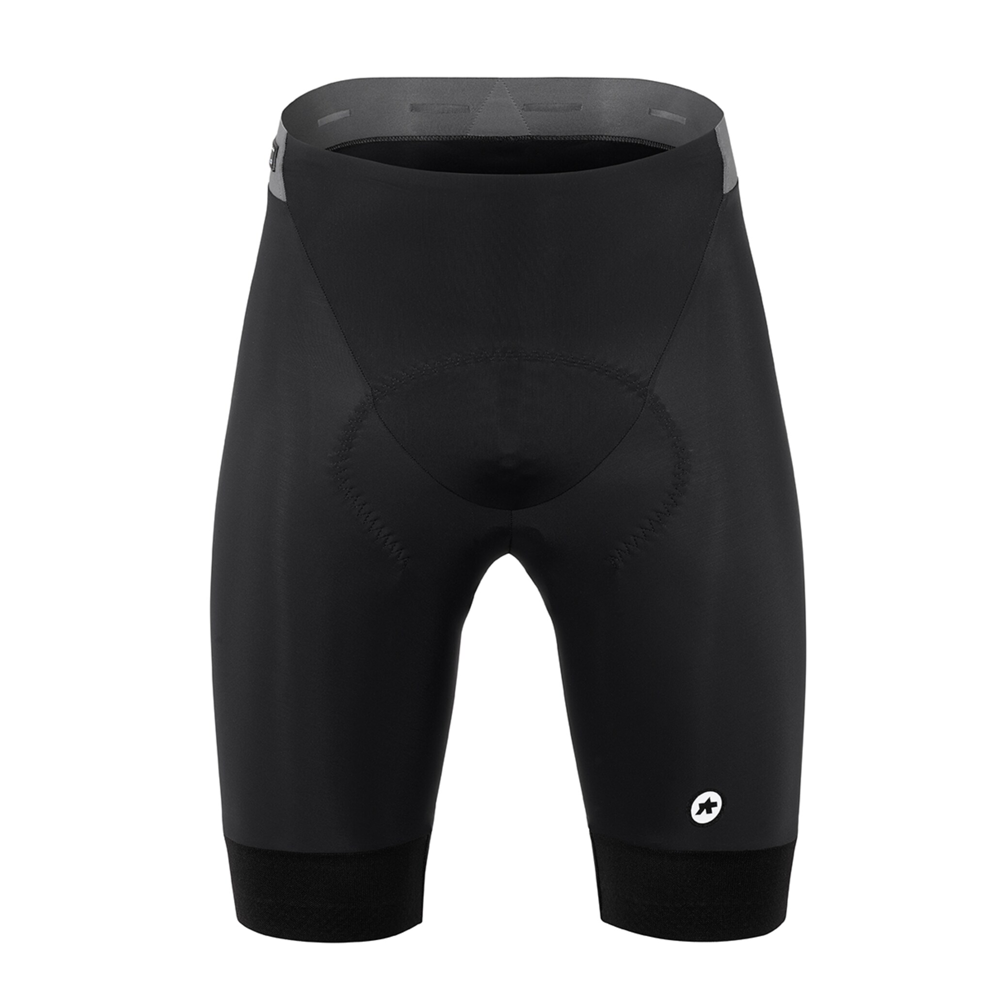ASSOS MILLE GT HALF SHORTS C2 Radhose jetzt kaufen | ROSE Bikes