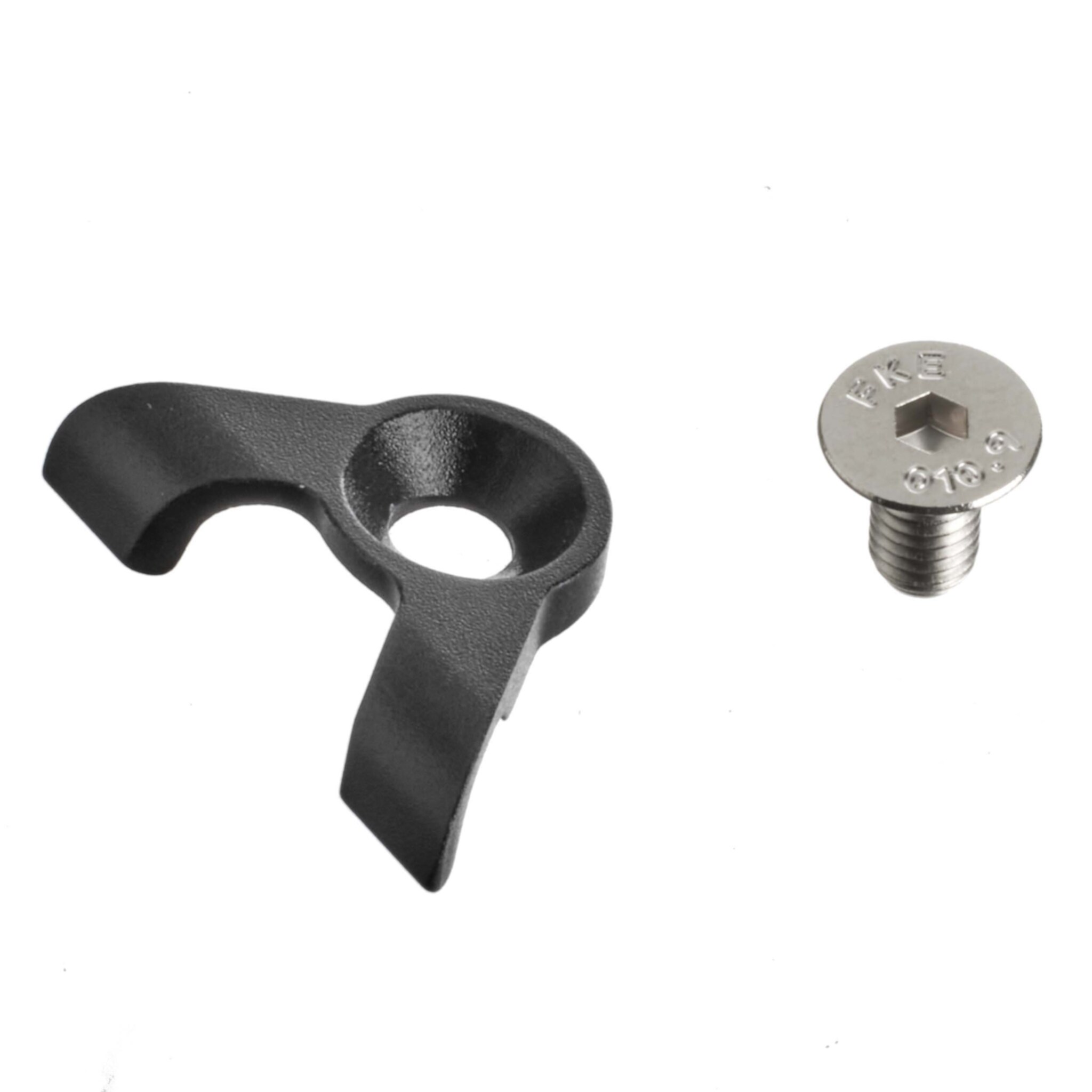 ROSE Cable Guide Down Tube Soul Fire nu bestellen | ROSE Bikes