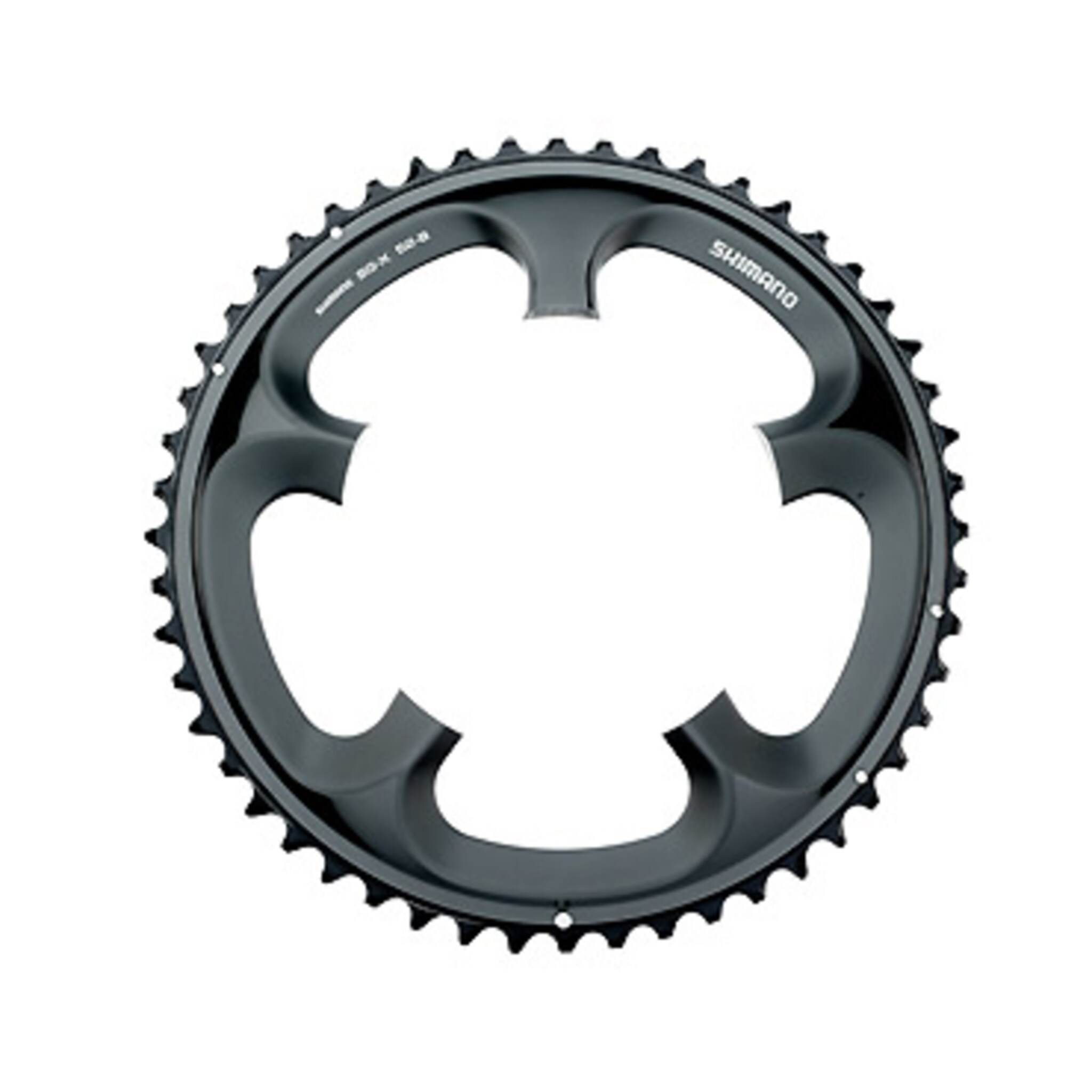 Shop Ultegra FC-6700 chainring now | ROSE Bikes