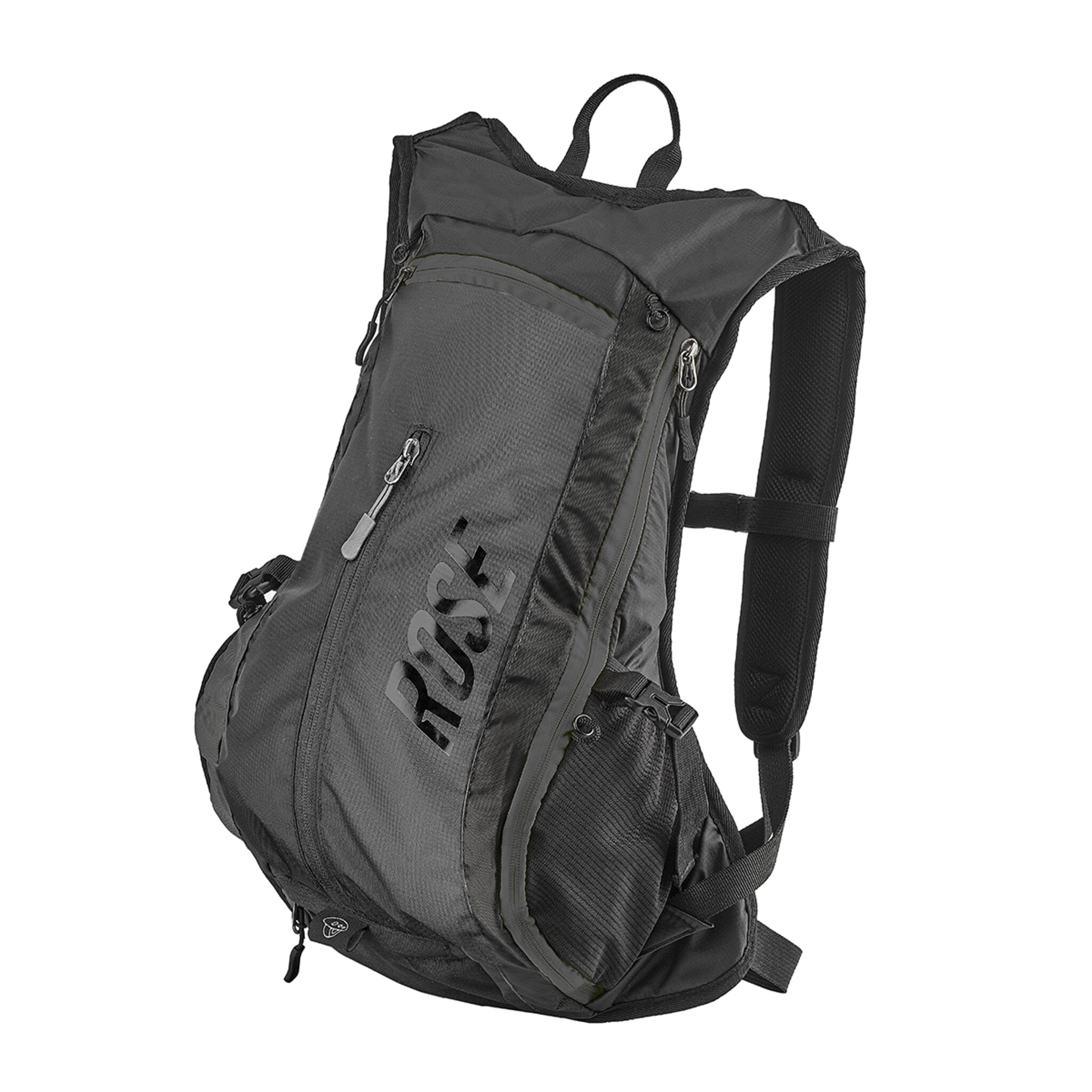 Shop LITE CROSS Hydration Pack now | ROSE Bikes