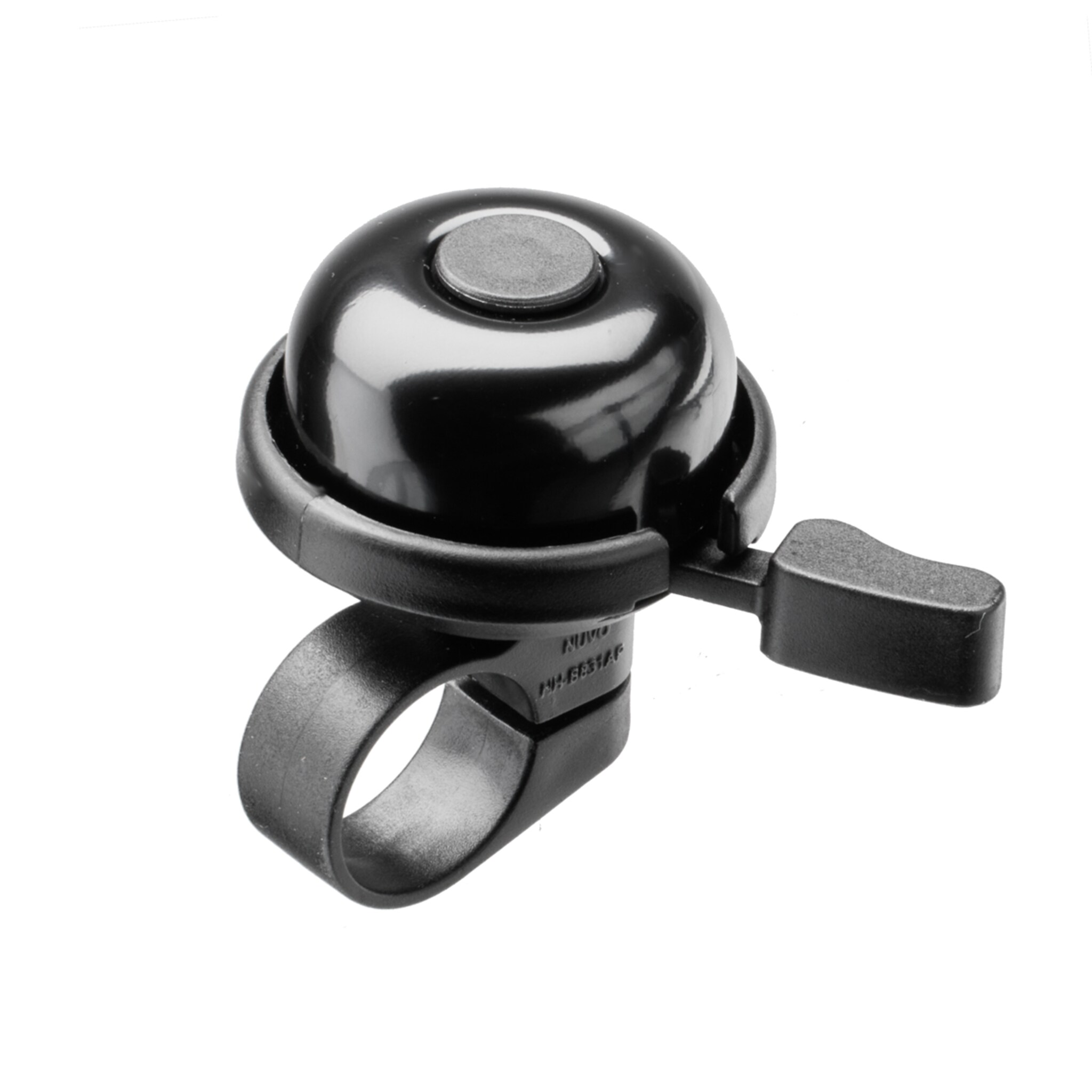 Achetez Free-Dong sonnette ROSE maintenant | ROSE Bikes