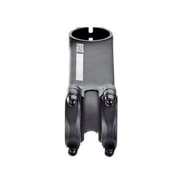 ROSE Race Attack D-1 Vorbau jetzt kaufen | ROSE Bikes