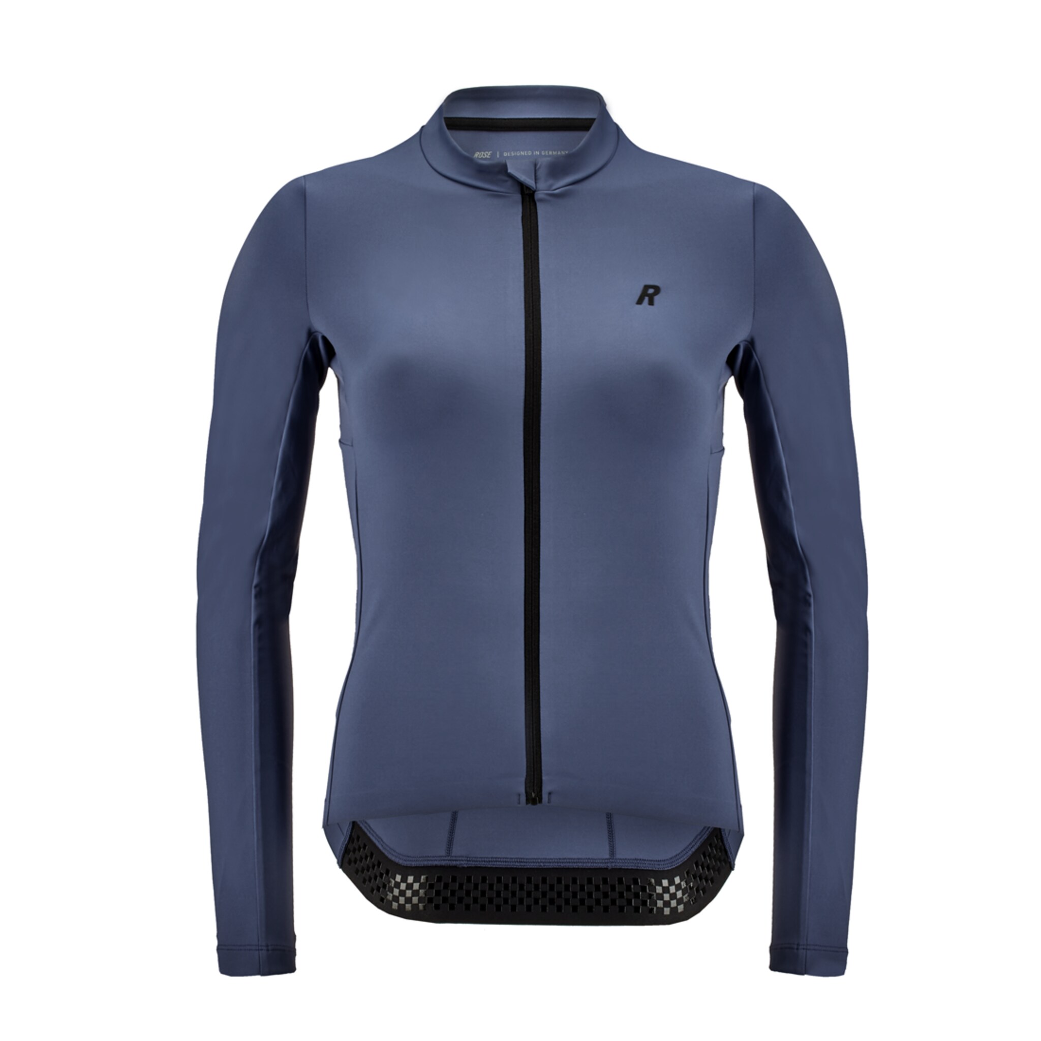 ROSE Article: 2726089 nu bestellen | ROSE Bikes