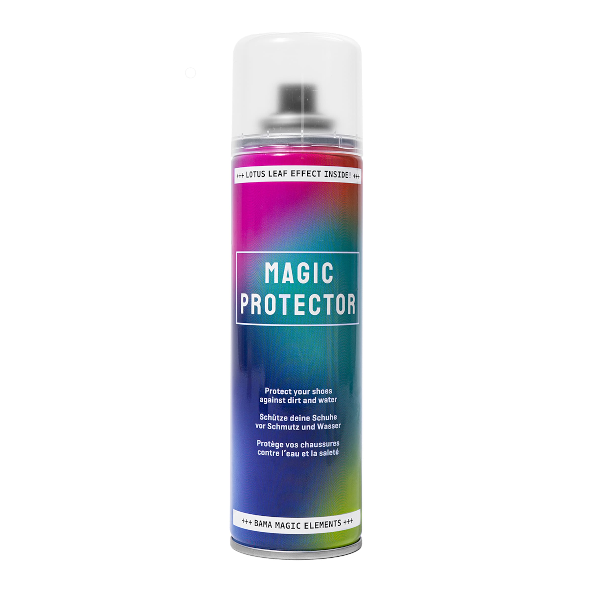 Shop MAGIC PROTECTOR Waterproofing Spray now | ROSE Bikes