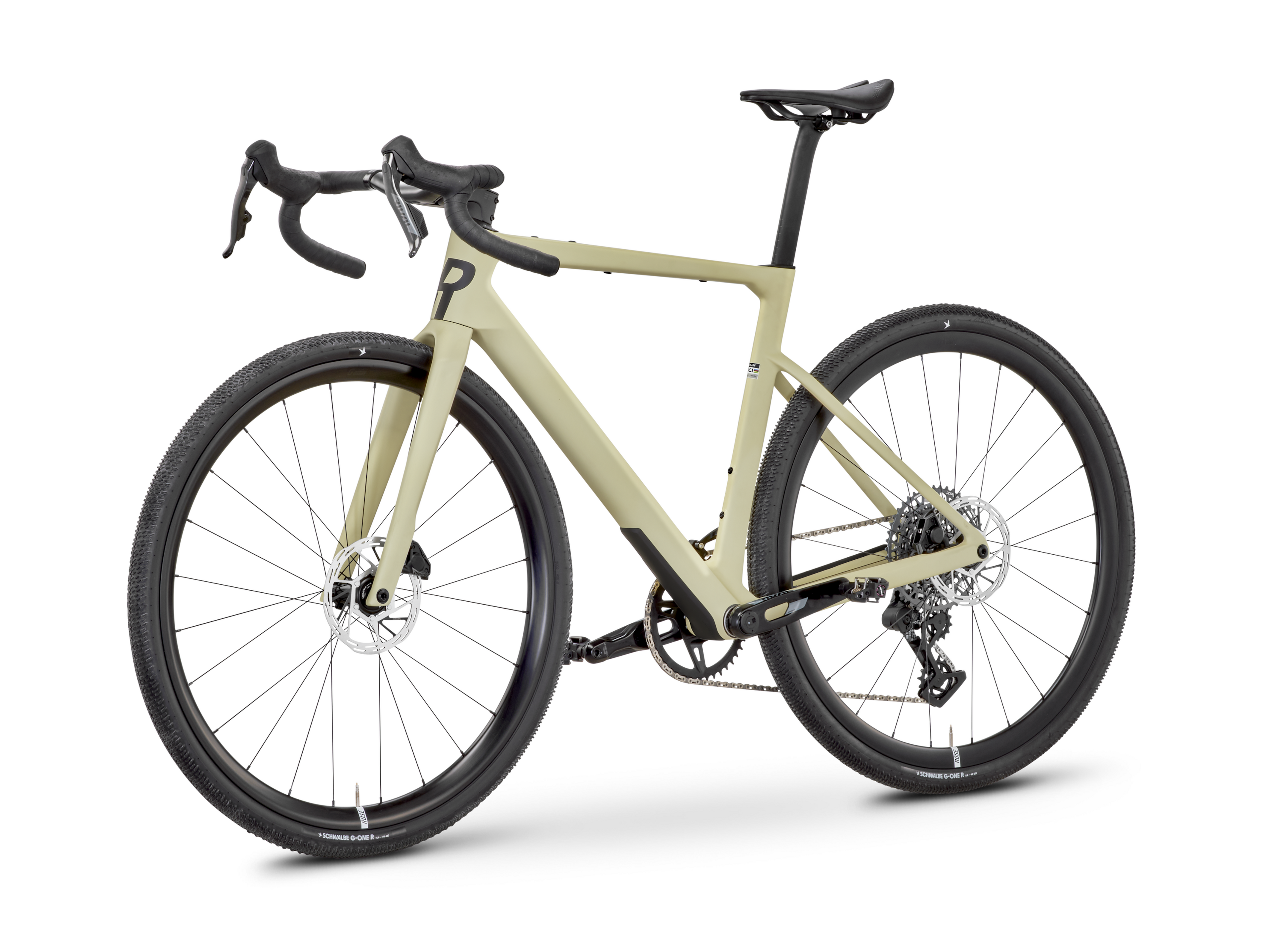 Shop ROSE Backroad FF Rival XPLR AXS now